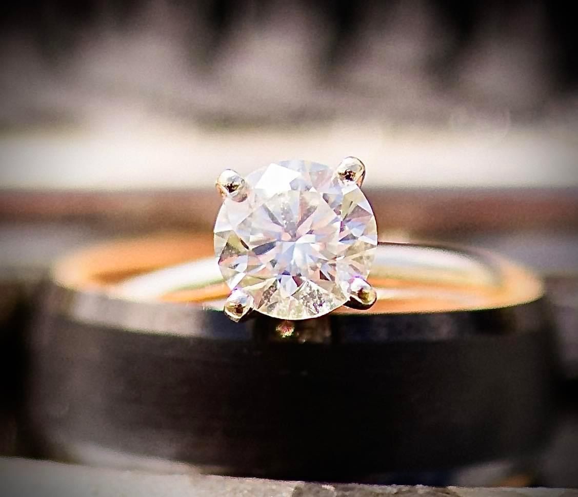 Wedding Photography - Keith Boling Photography