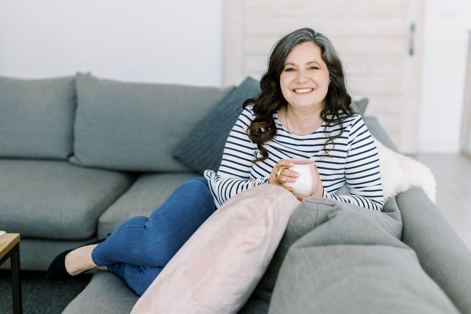 About - Ally Berry Photography