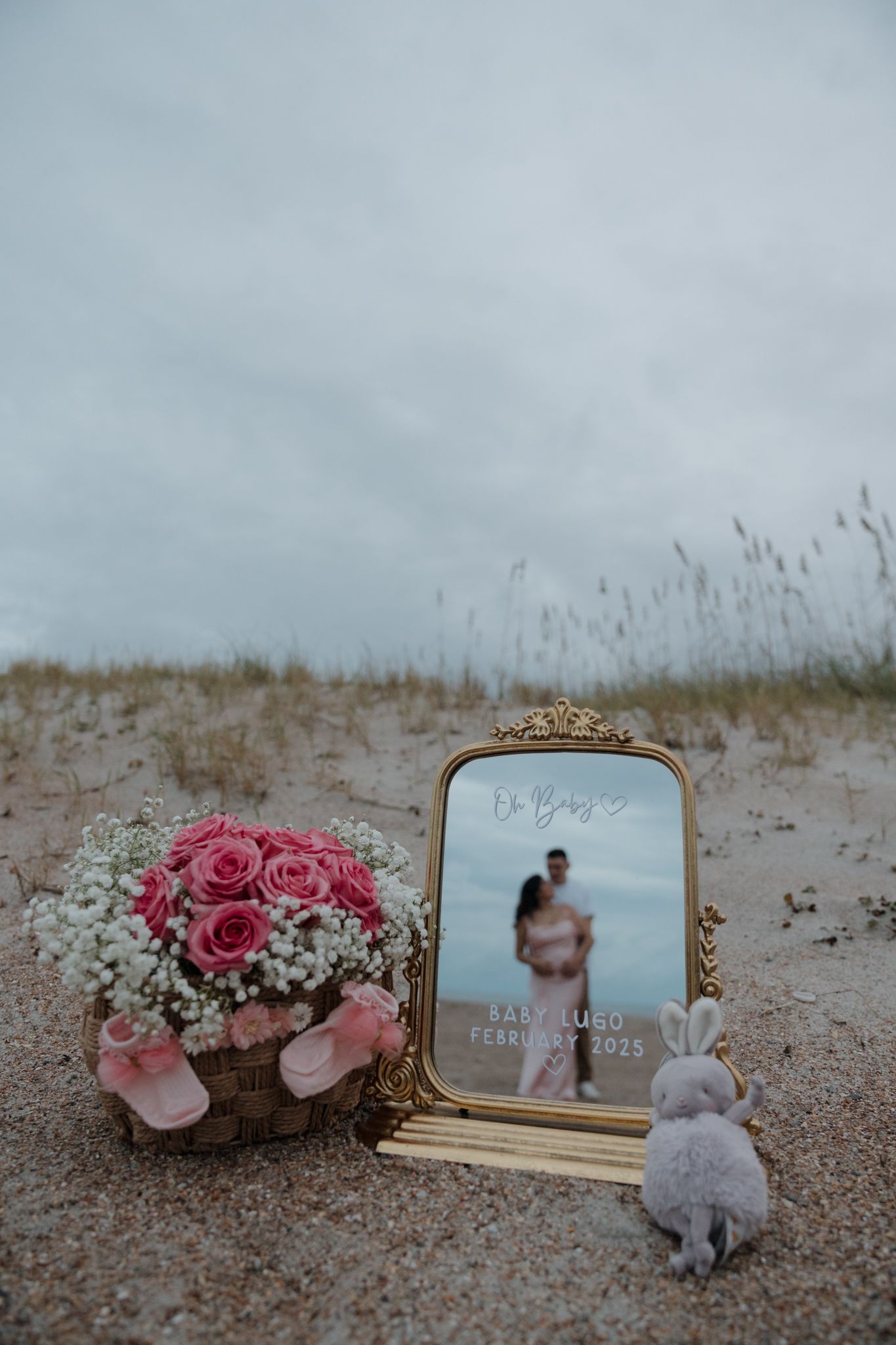 Weddings - Savannah Slade Photography