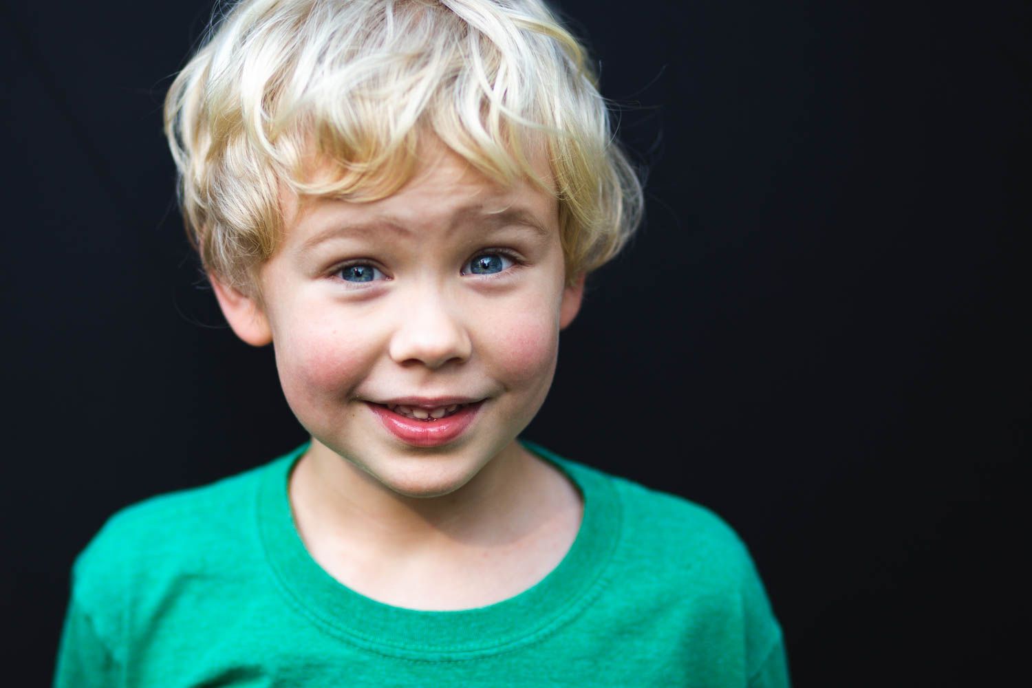 Modern School Portraits - Laura Simandl | Seattle Documentary Family ...