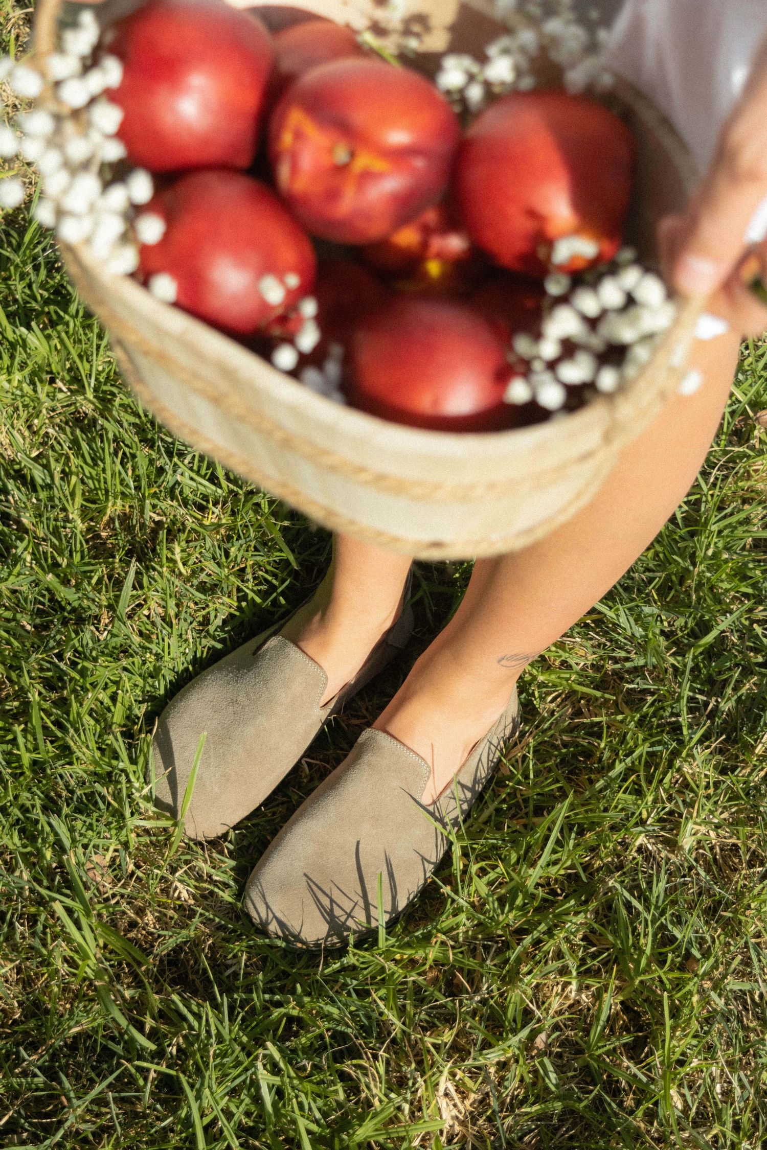Why Branding Photography Matters for Your Business - Sydney Eminhizer ...