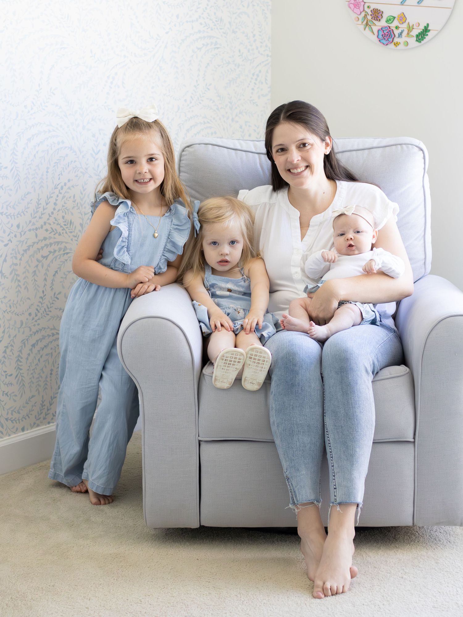 Melanie Billings Photography