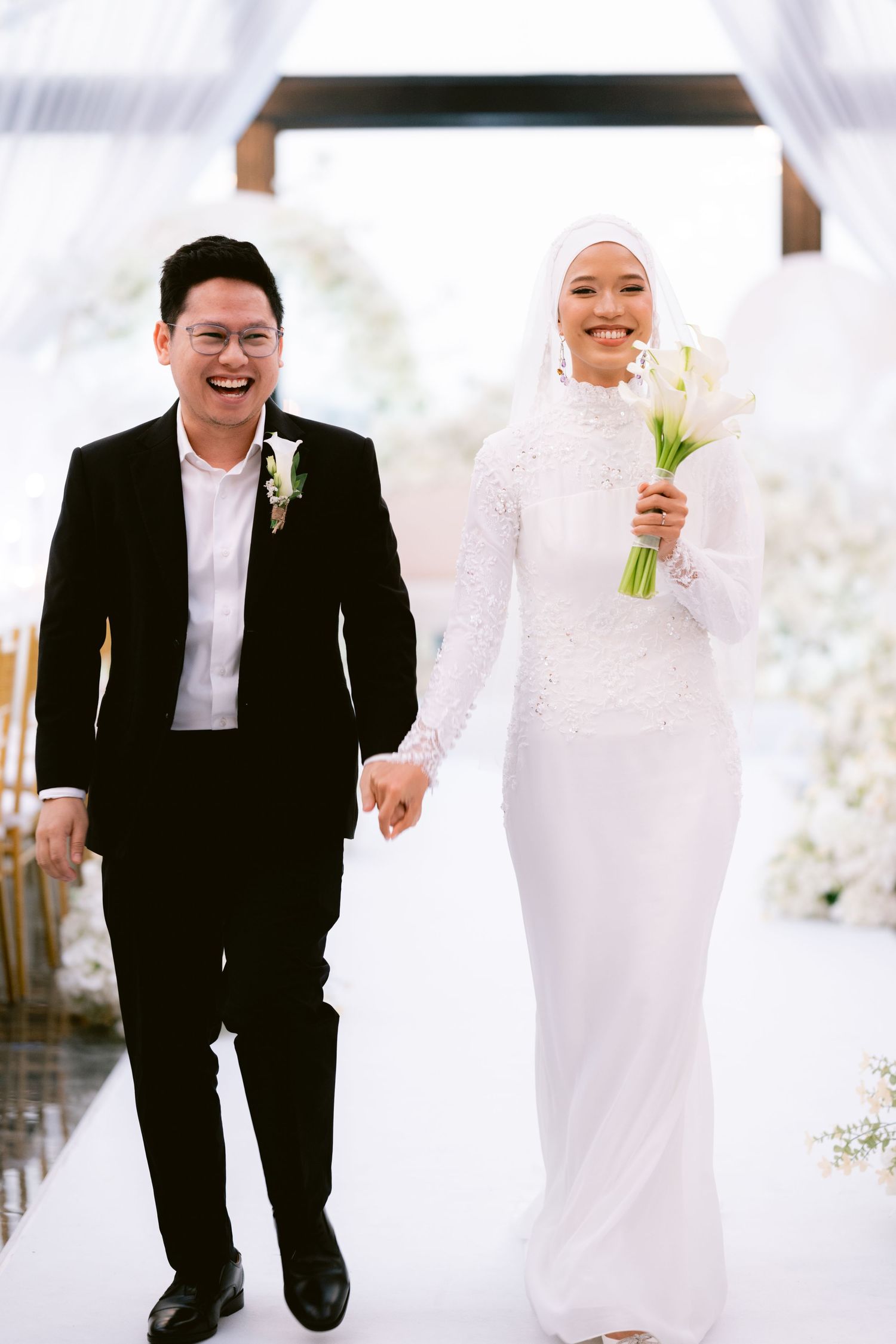 Portfolio Copy - The Mimpi Studios