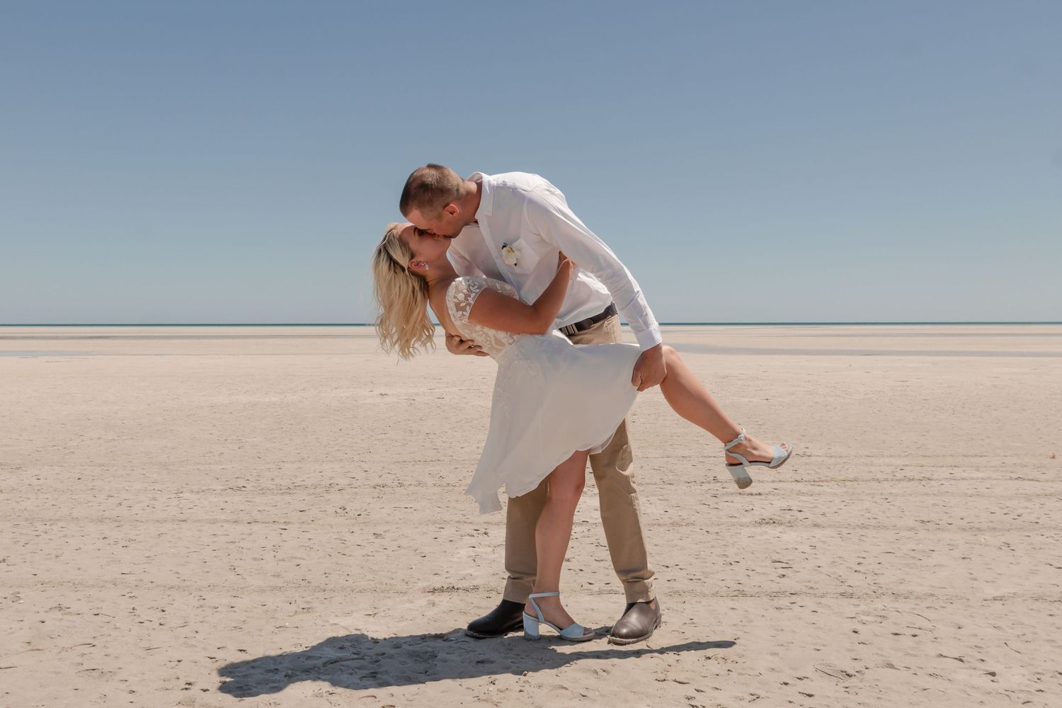 Weddings - Sarah Bowley Photography