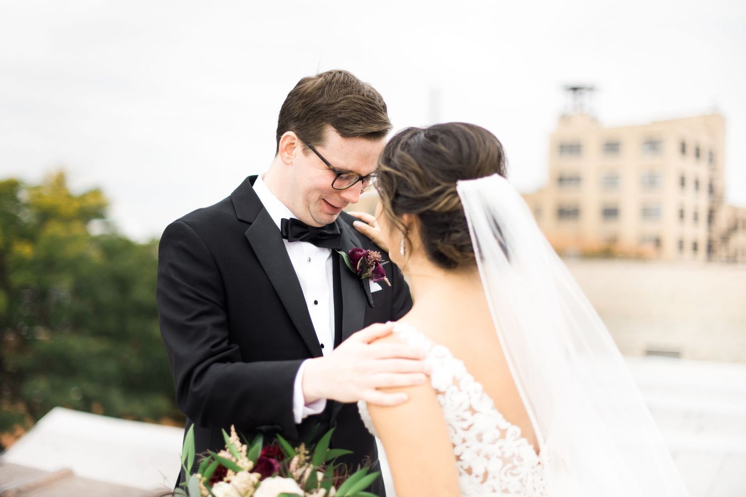 weddings - Layla Eloa Photography