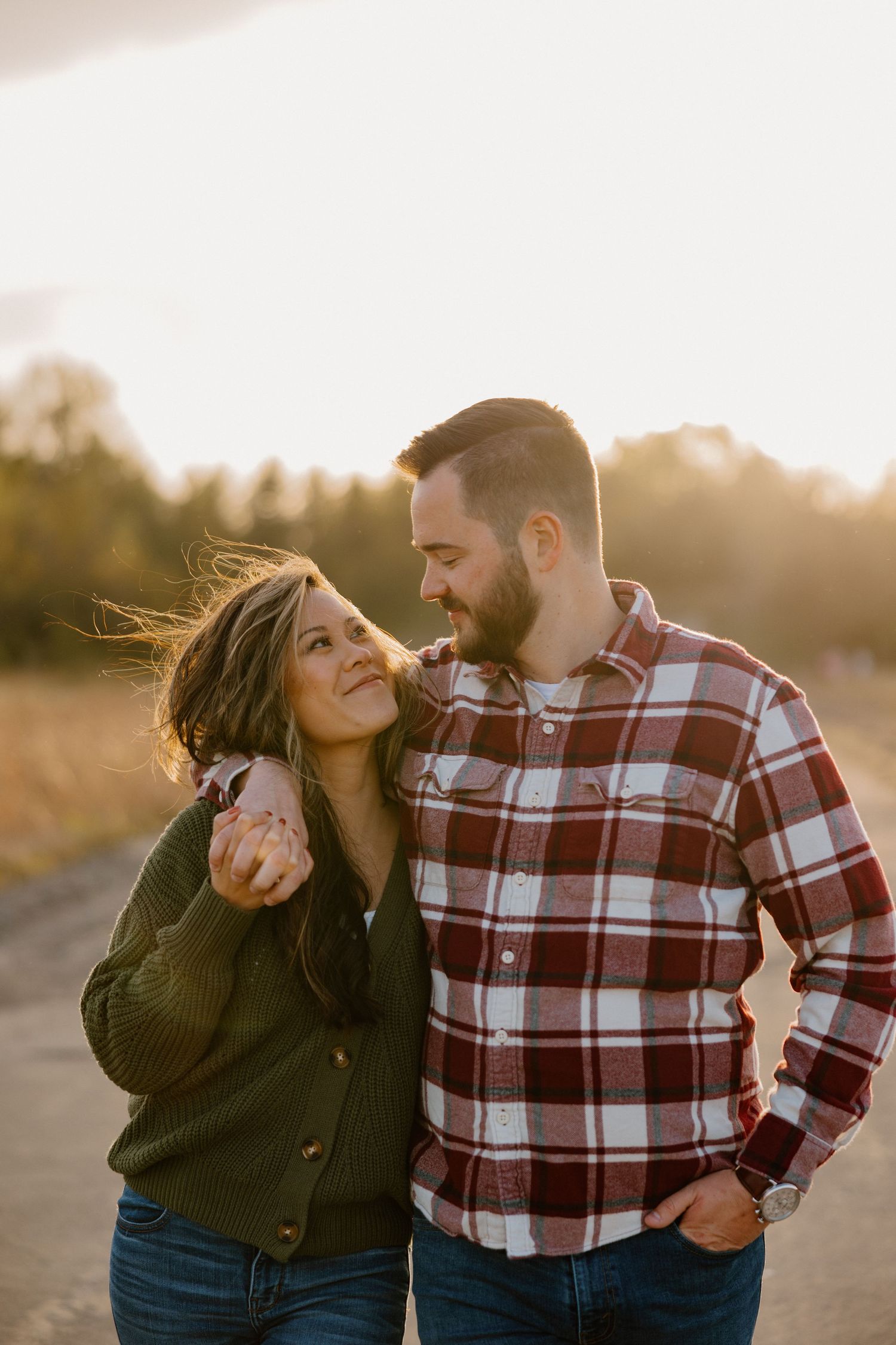 About - Meadow Rose Photography