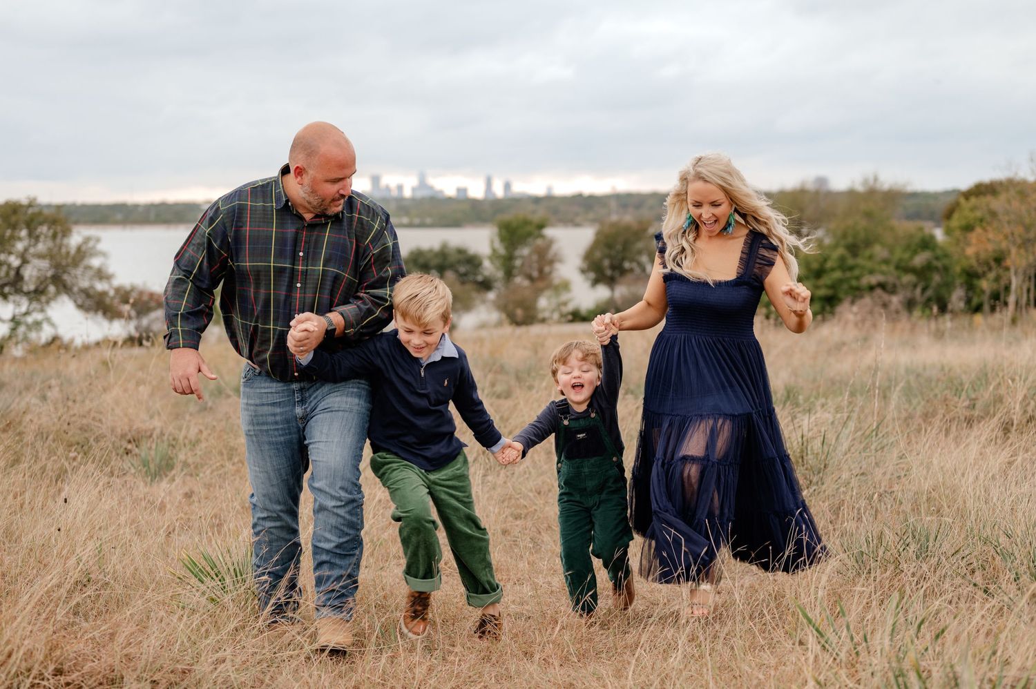 Taylor Bryan Photography