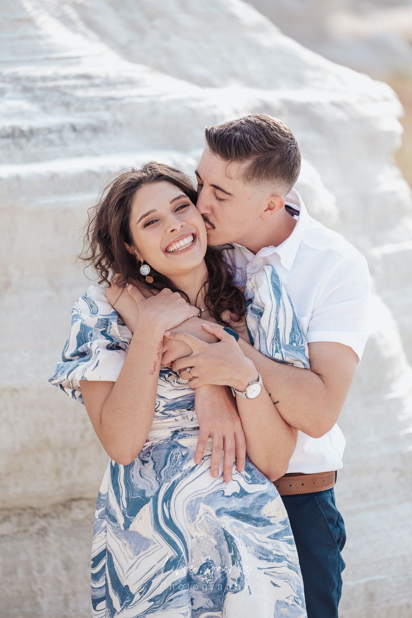 Venue Options - Libre Photography
