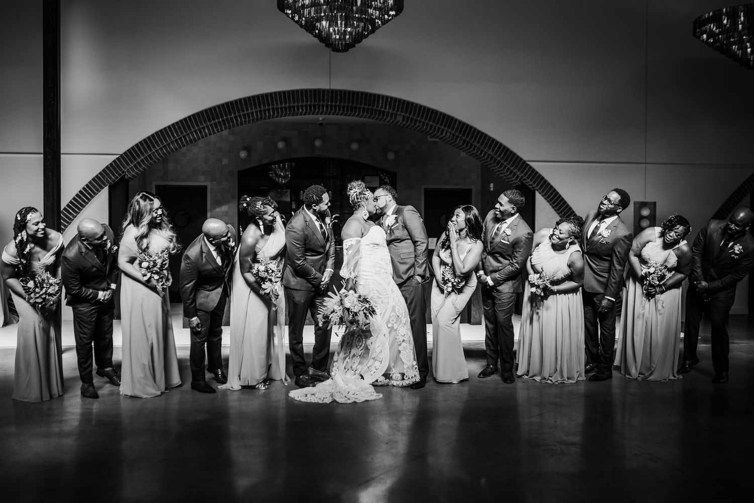 Testimonials - Sydney Erin Photography