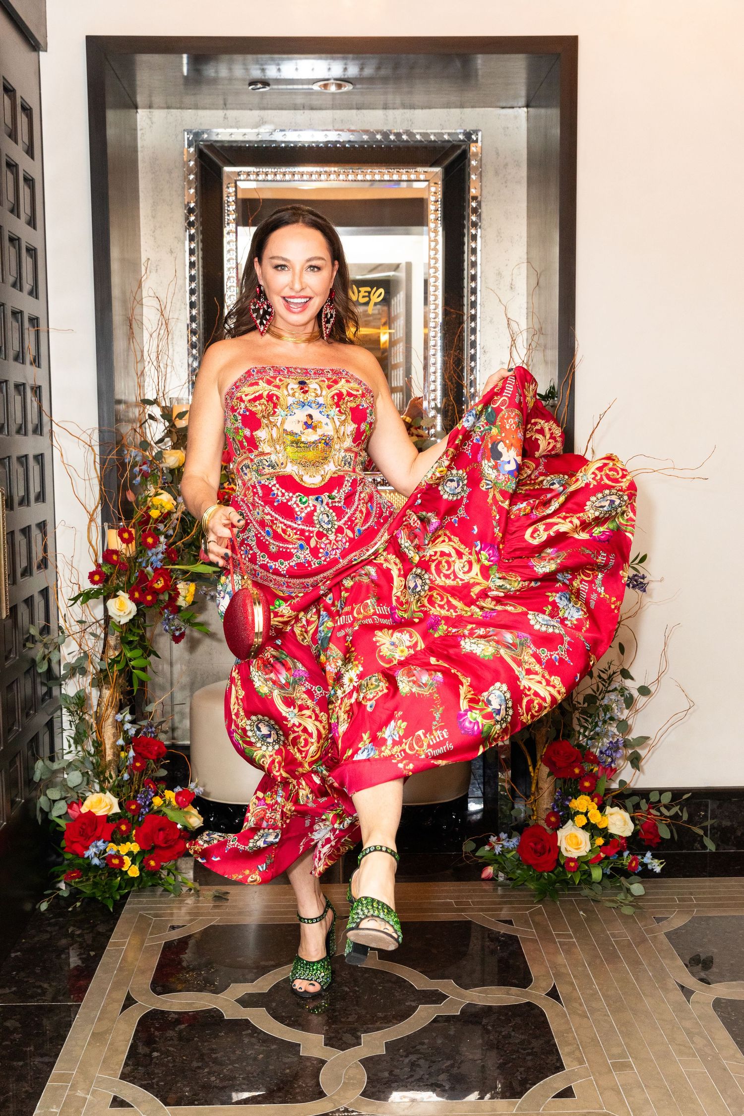 Videography - Victoria Angela® Studio