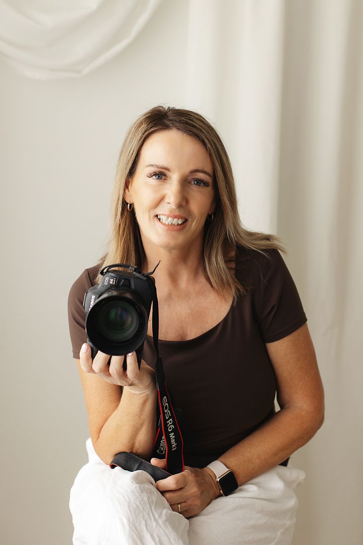 Jenny Ruddle Photography - About - Jenny Ruddle Photography