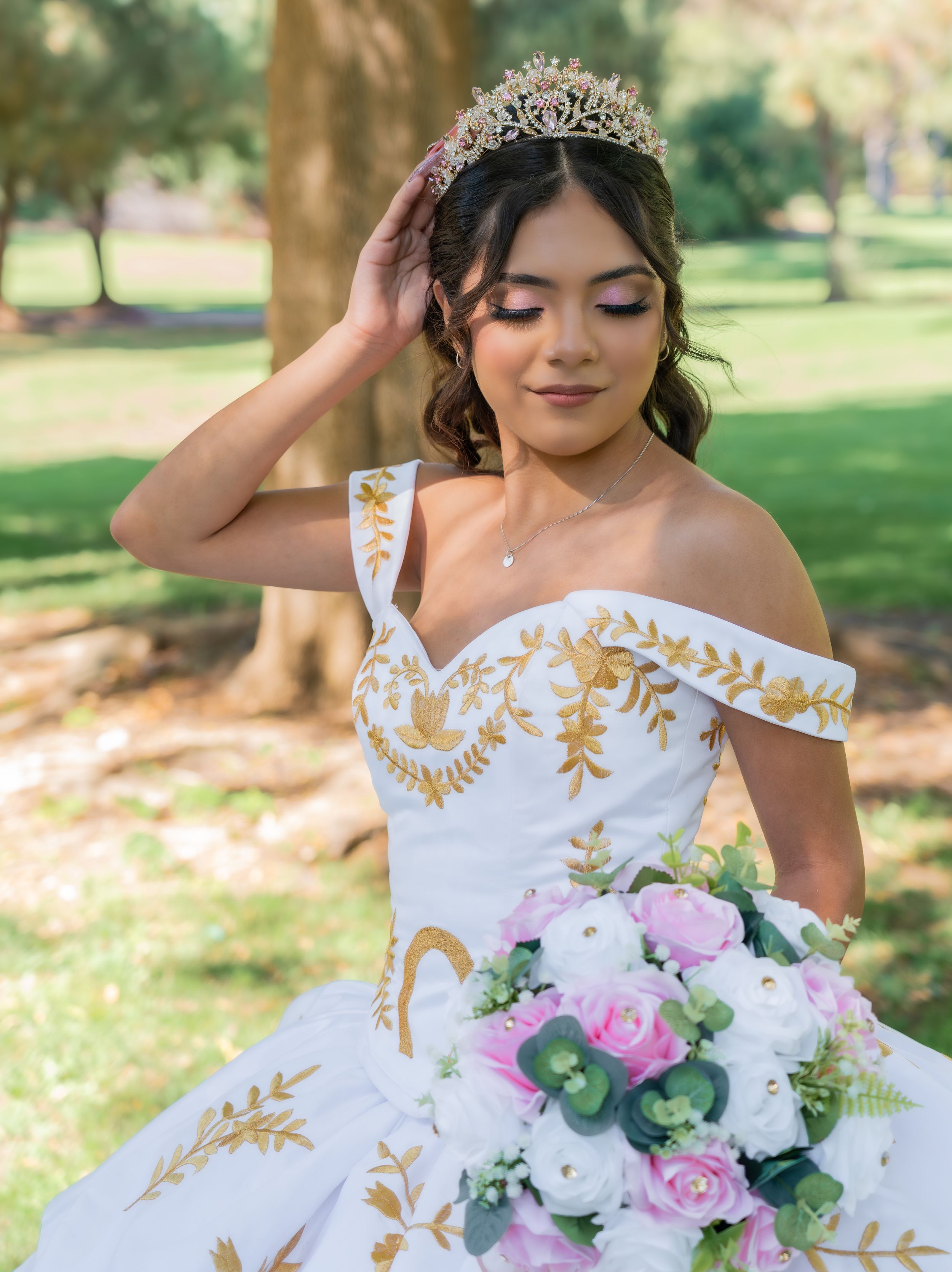 Kristina Marks Photography