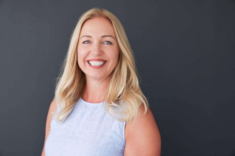Sessions & Rates - Amanda Billing Photography