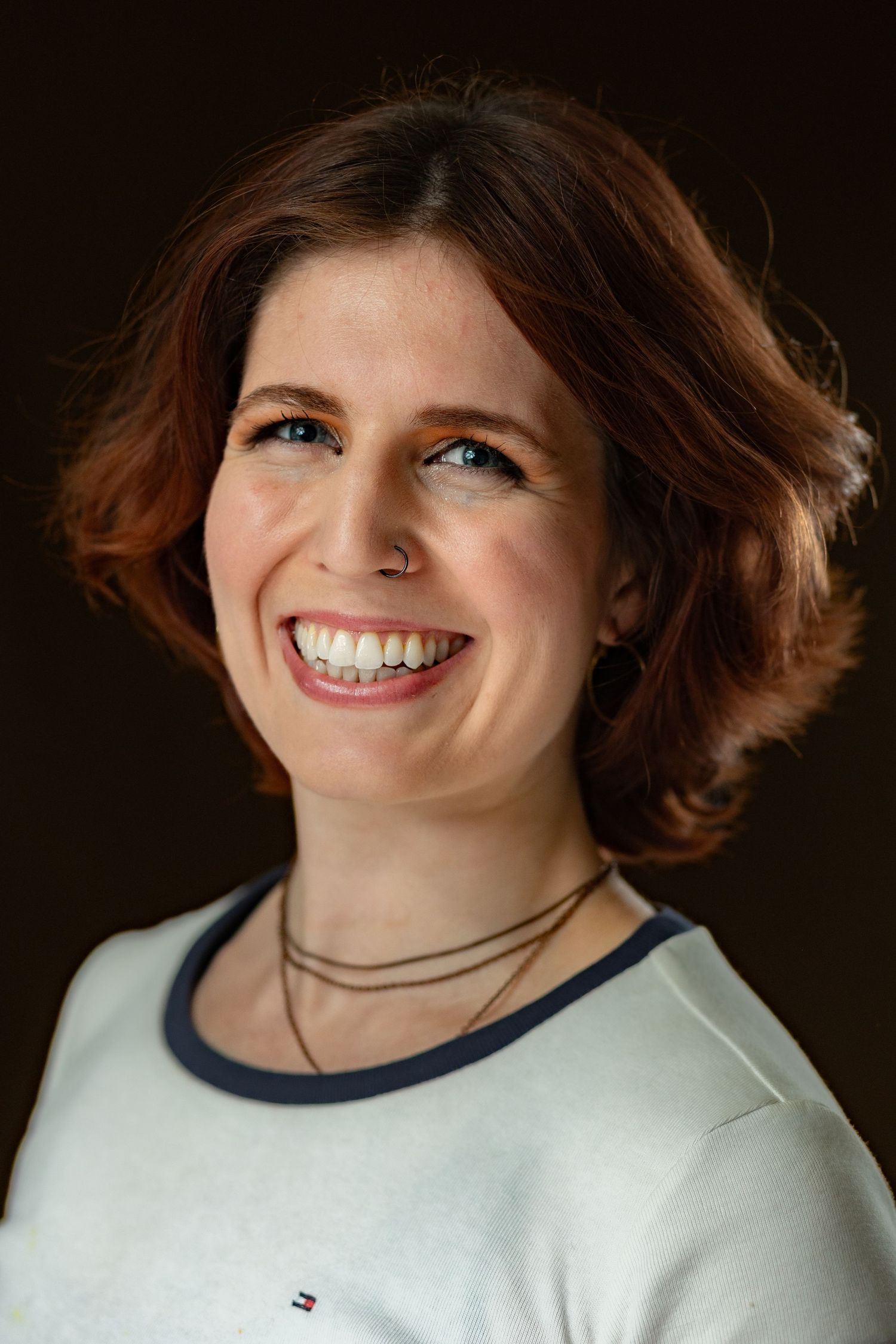 Bio Links - Deborah Shearer Photography