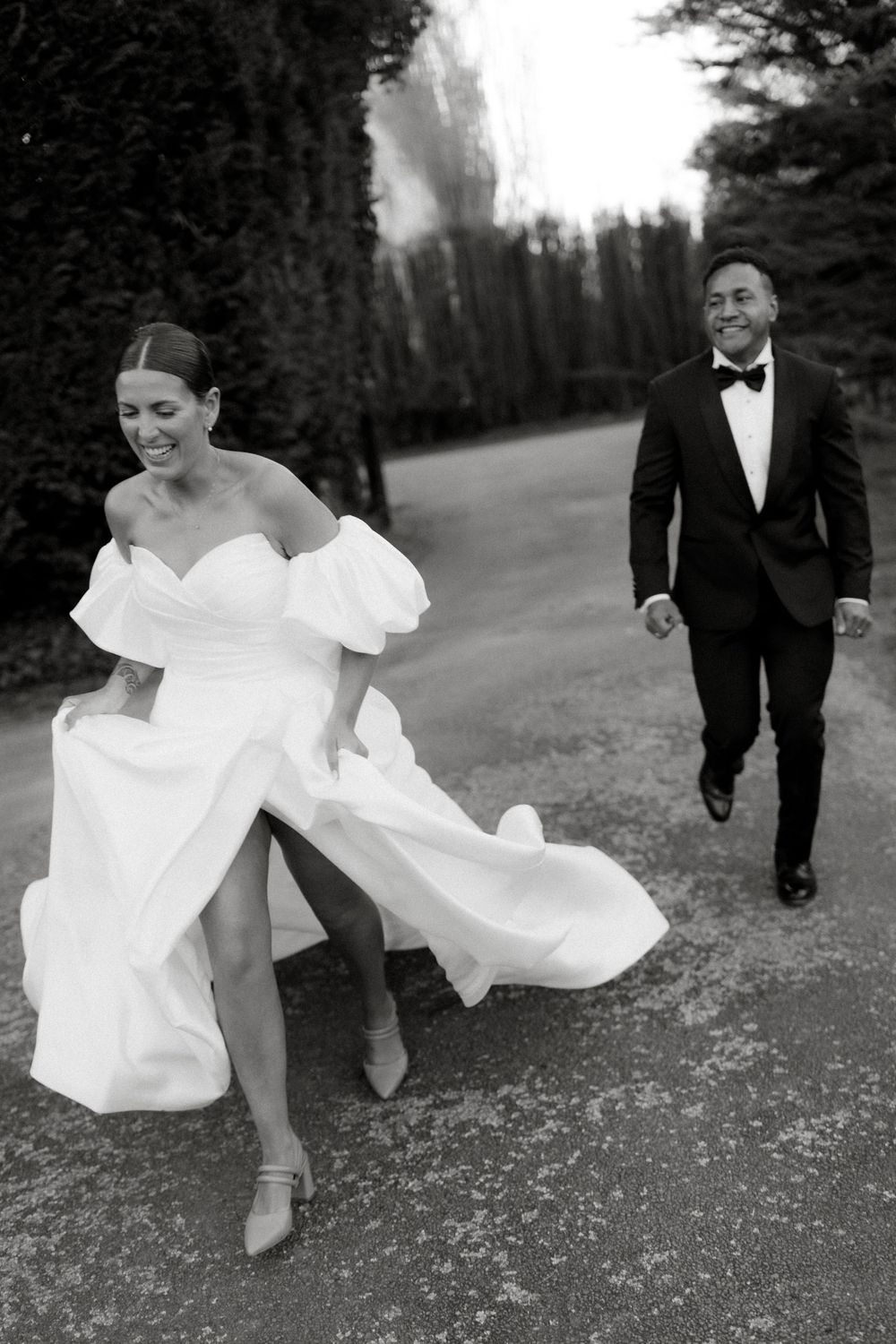 Emily Hugo Photography