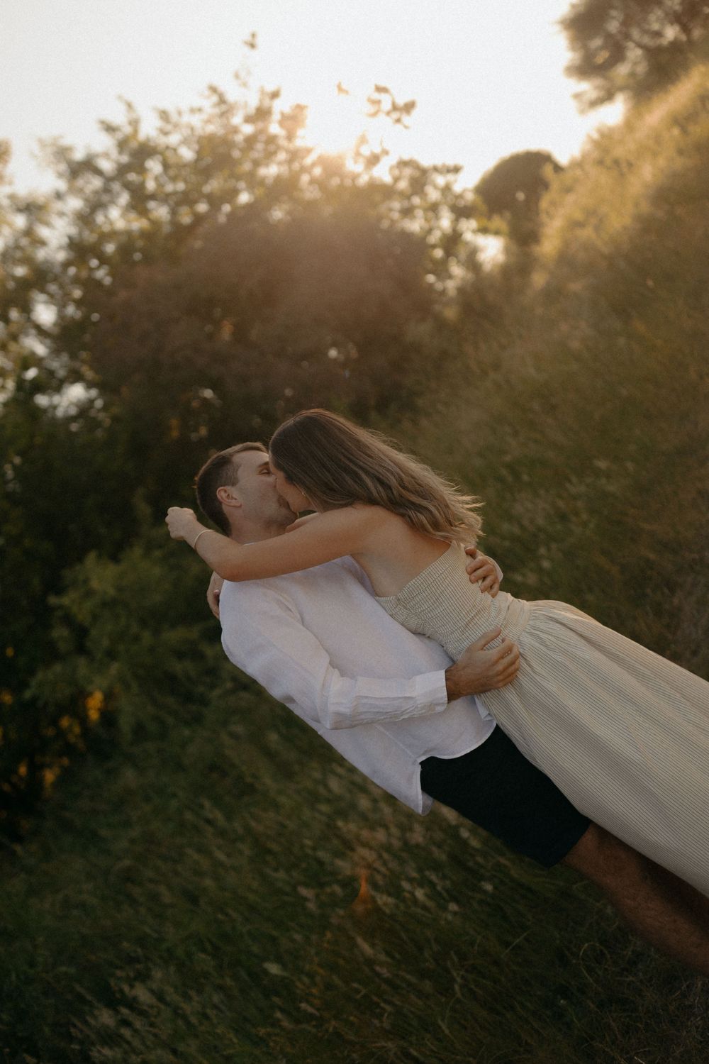 Emily Hugo Photography