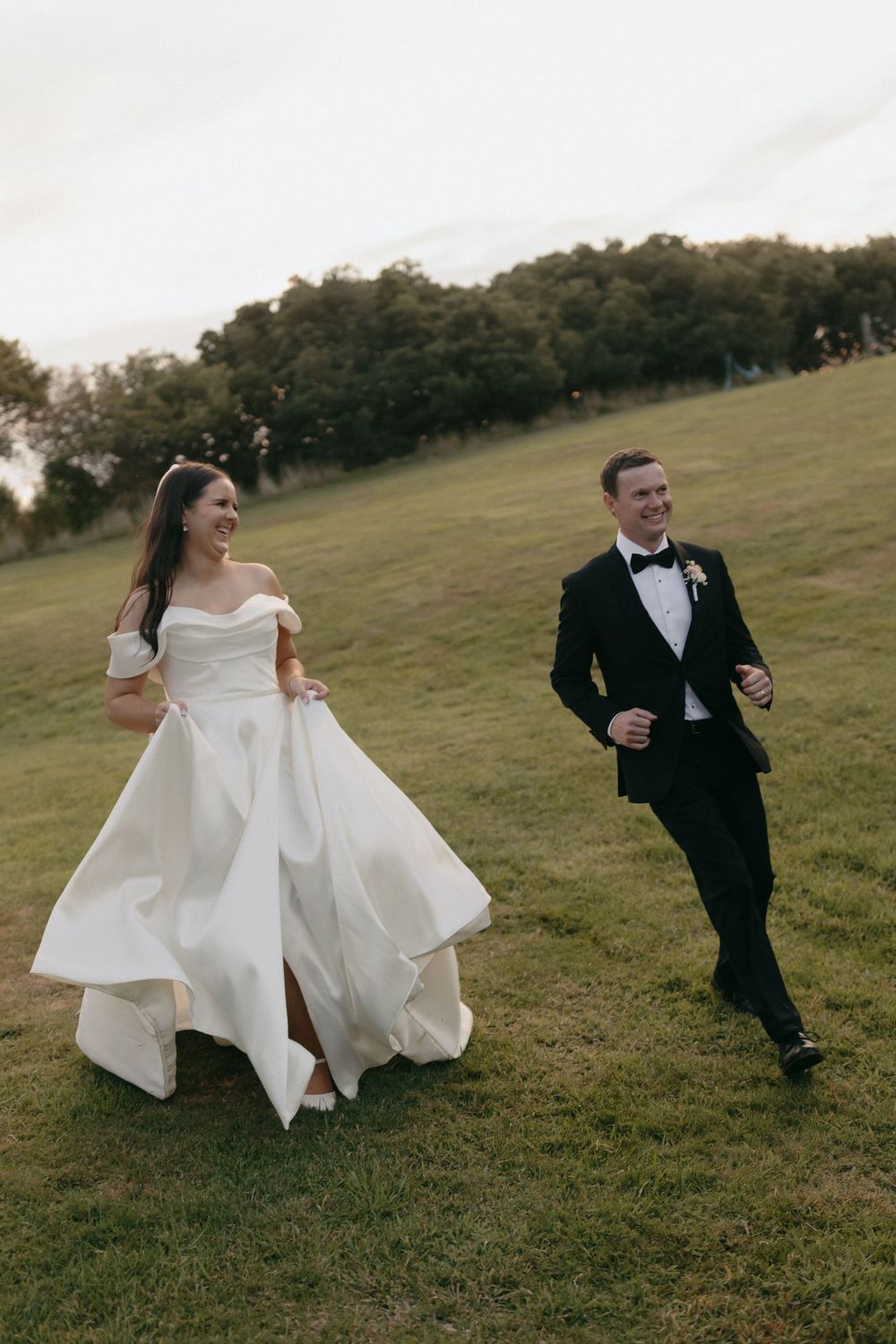 Emily Hugo Photography