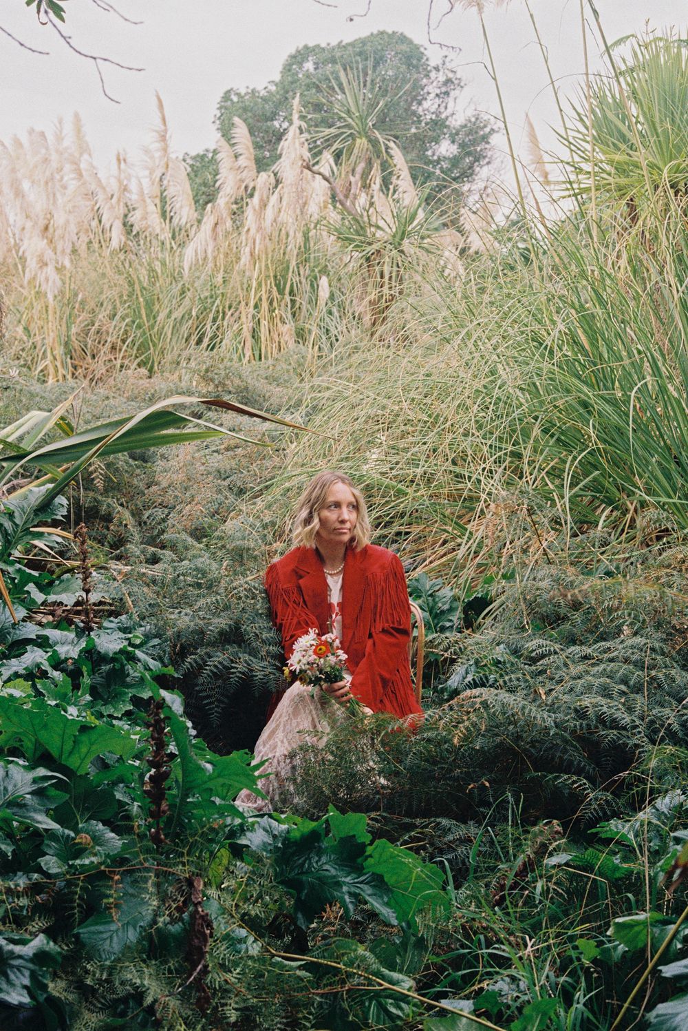 Emily Hugo Photography