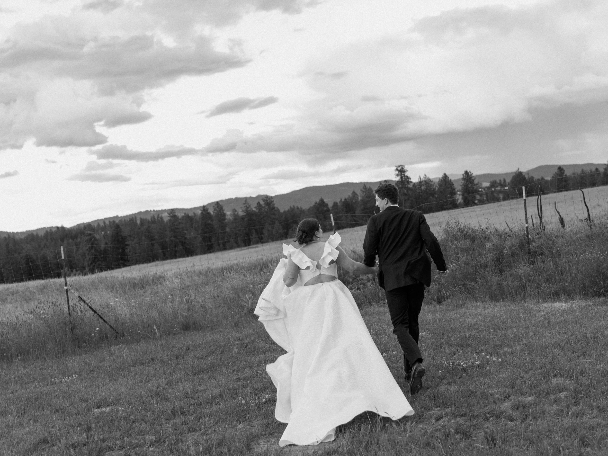 Marli Grace Photography