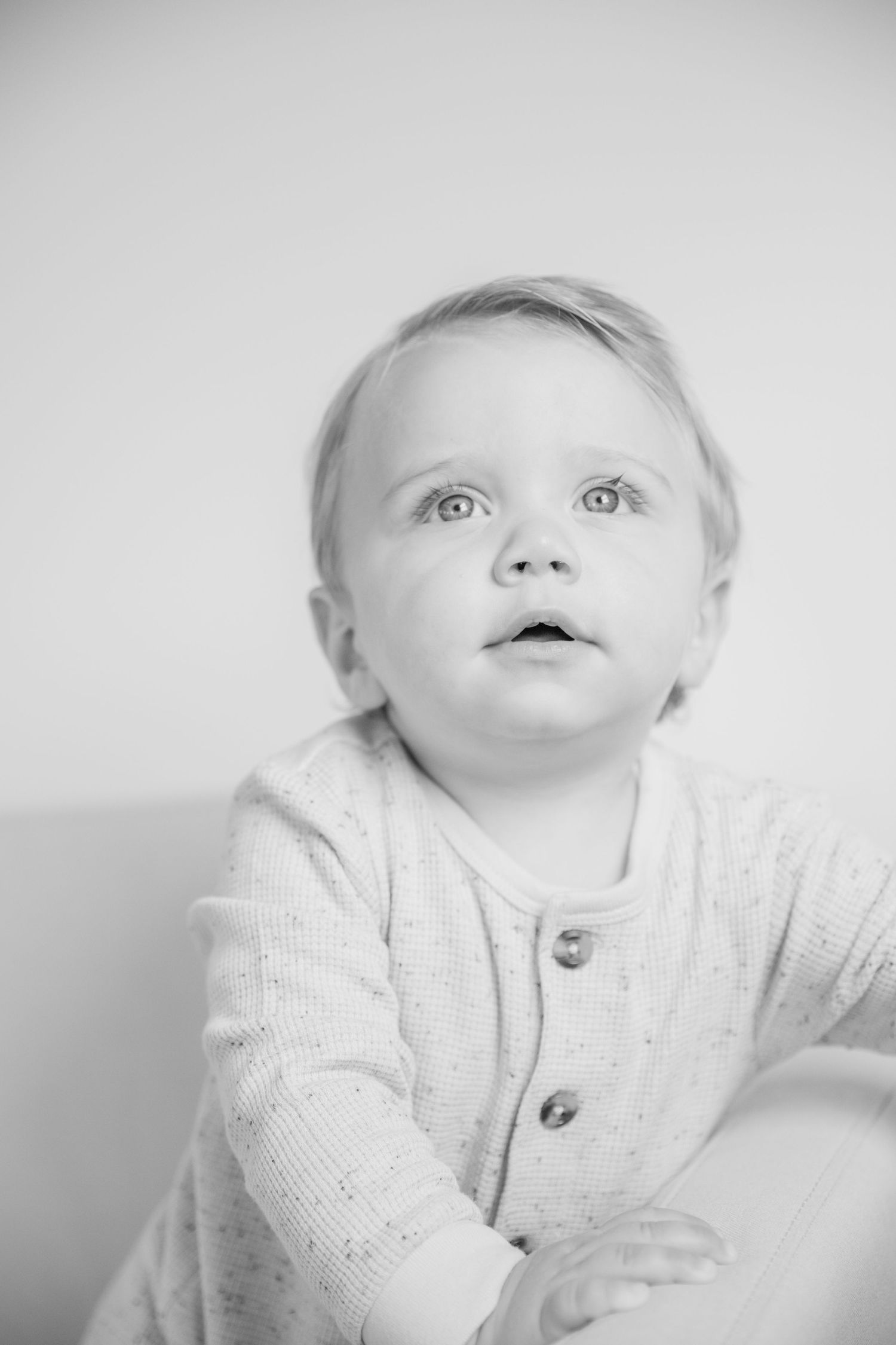 Riley Merik Photography