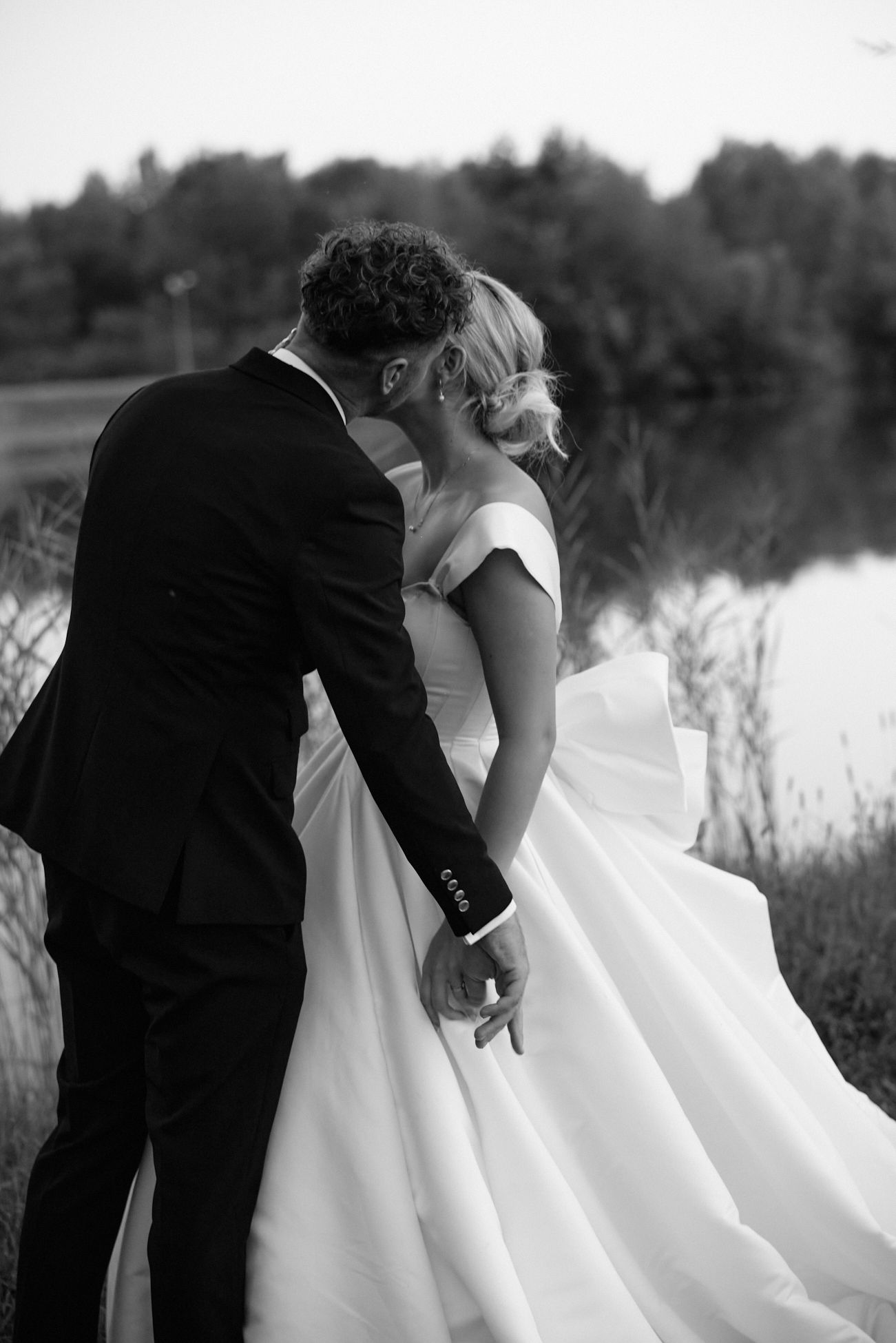 About us - Destiny wedding