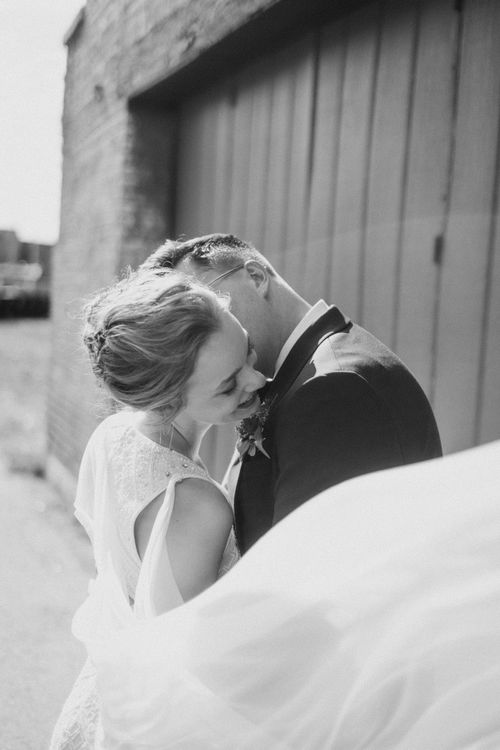 Grace Graff Photography
