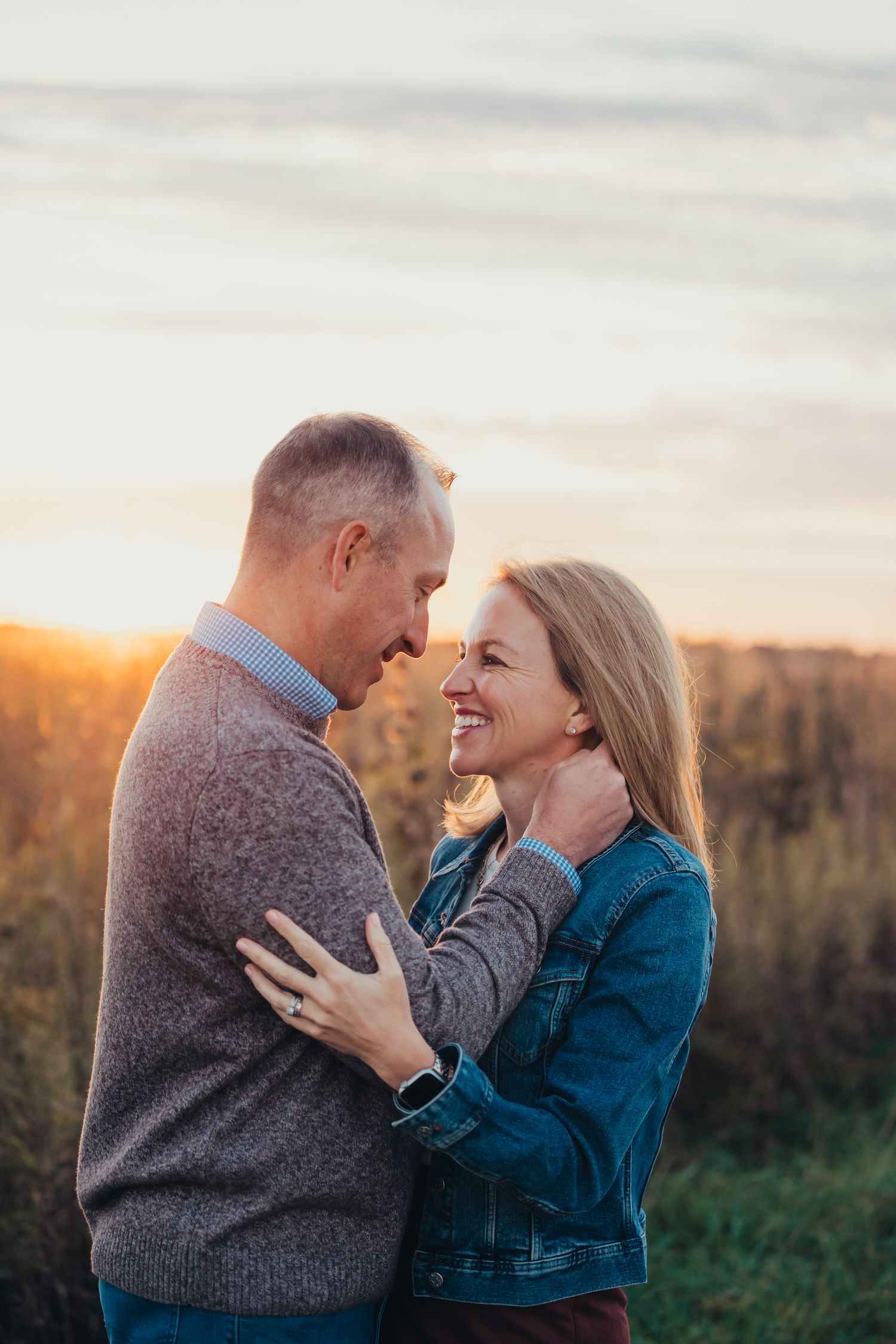 Casual Copy - Nicole Gail Photography
