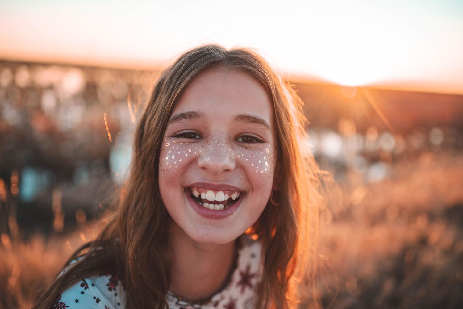 Heather Matthews Photography
