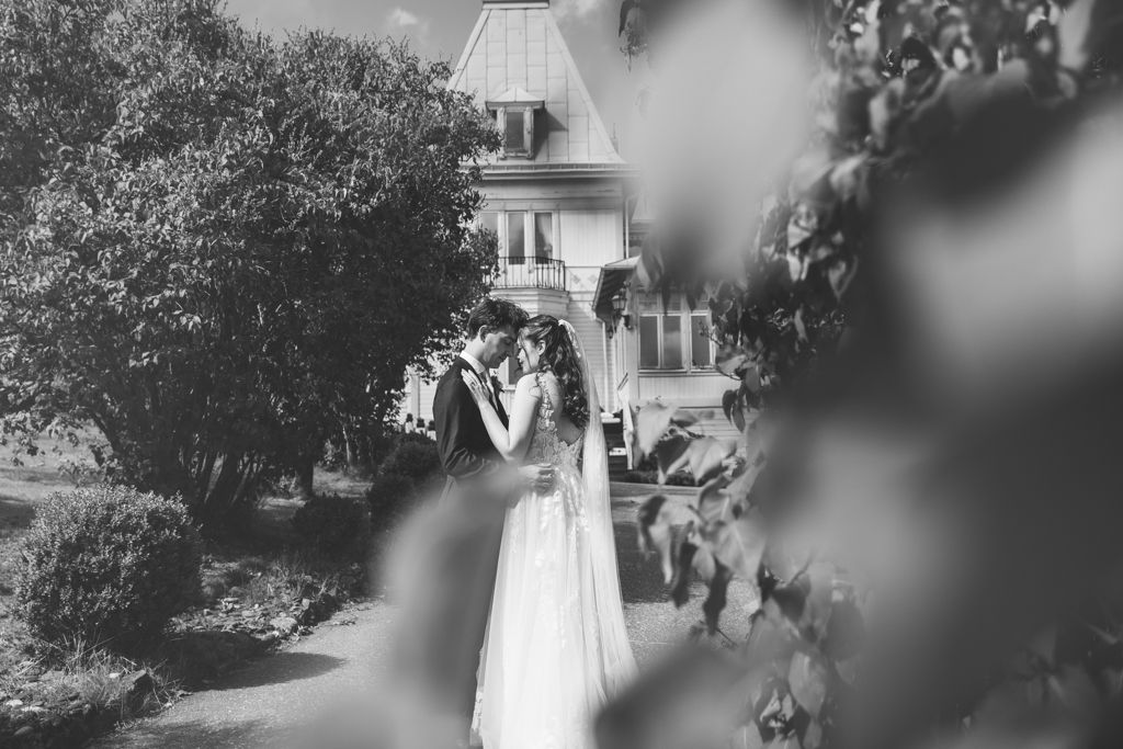 Bröllopsfotograf Stockholm - Bröllop- och företagsfotograf i Stockholm ...