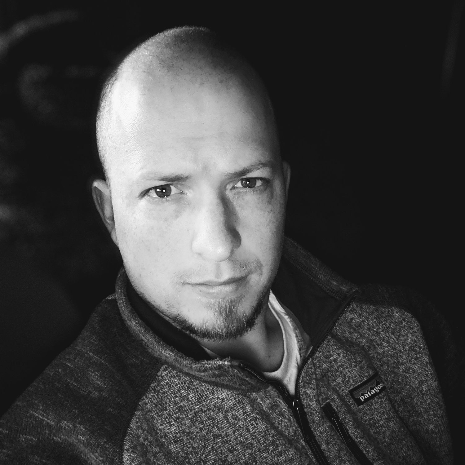 About - Levi Olson Photography