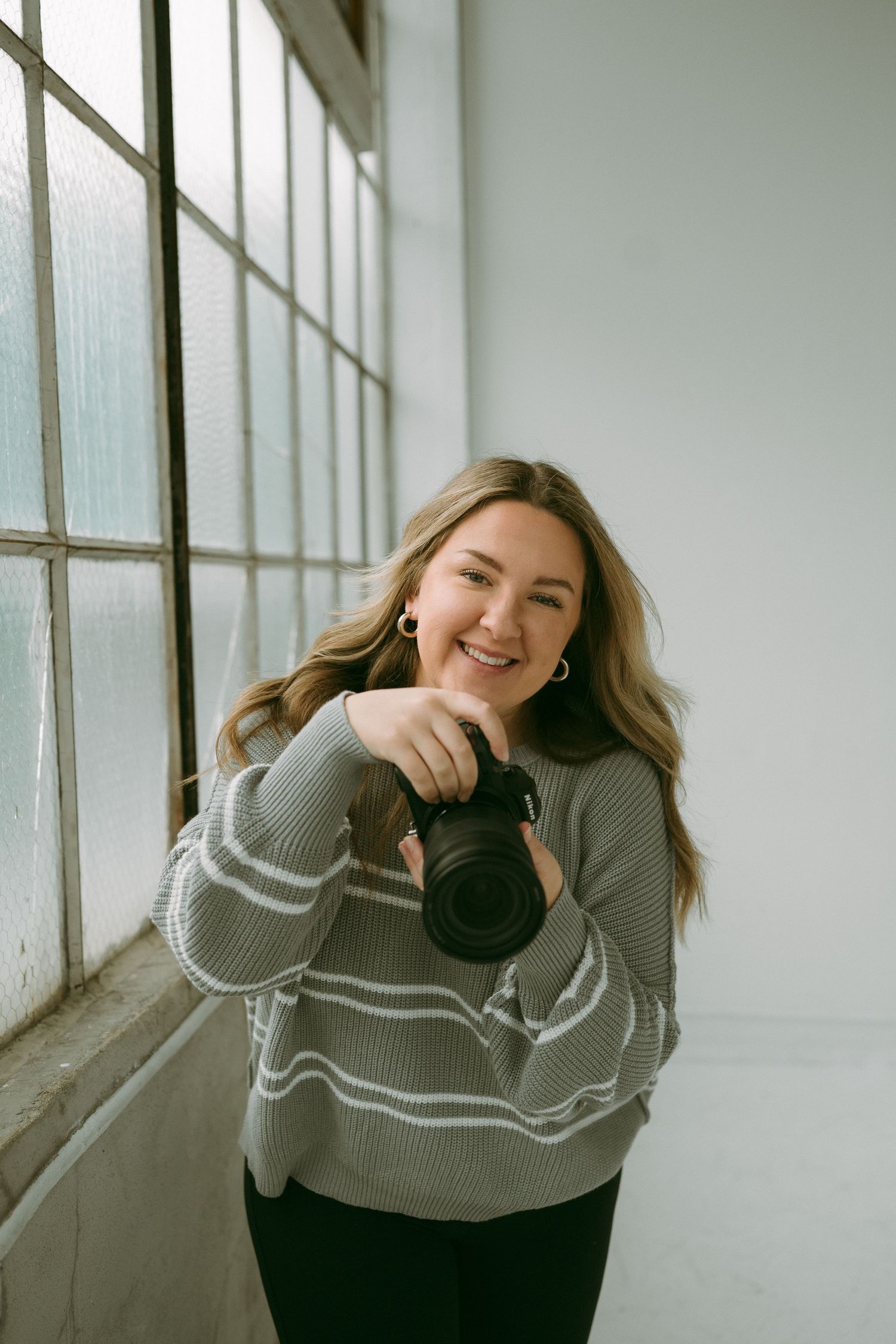 Bio Links - Paige Jacobson Photography