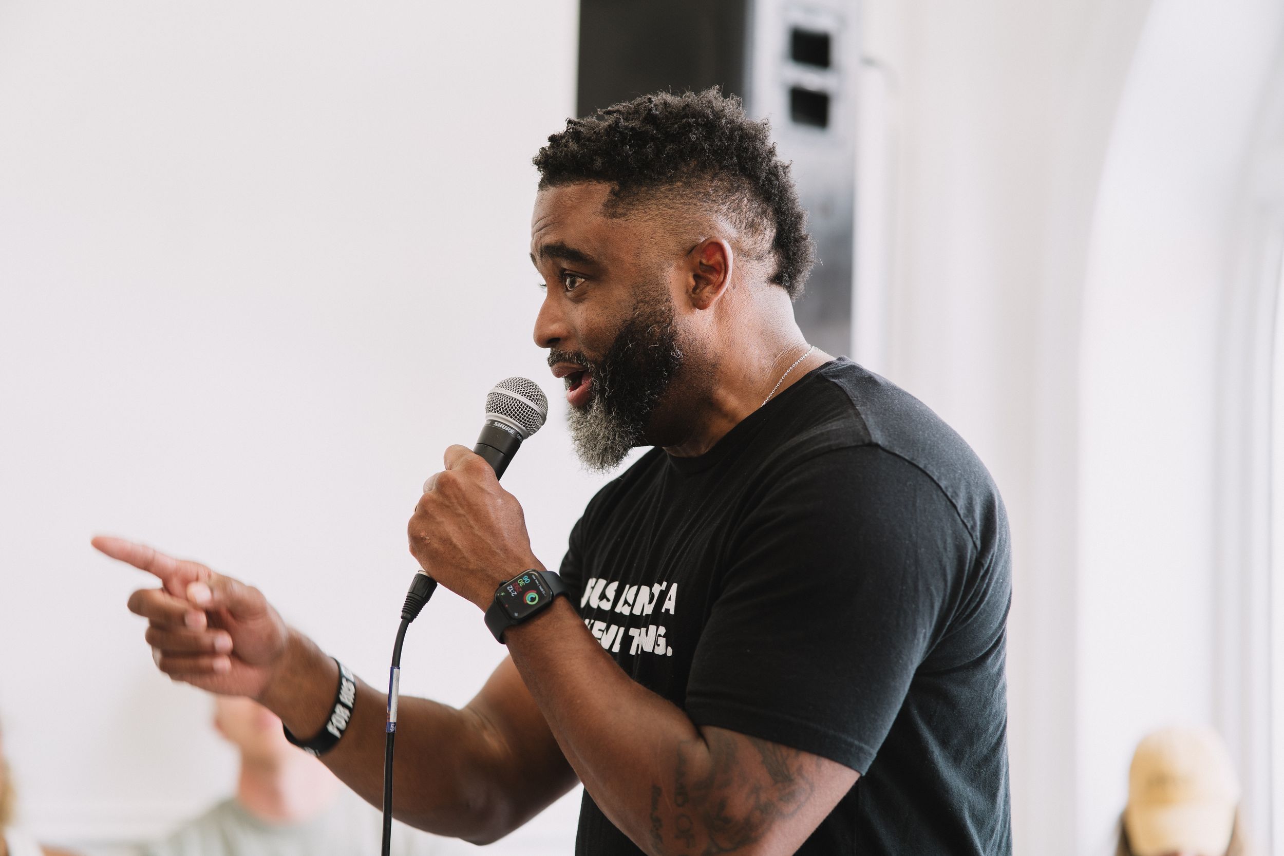 Faith Based Christian photography - Jenny Catlow Photography