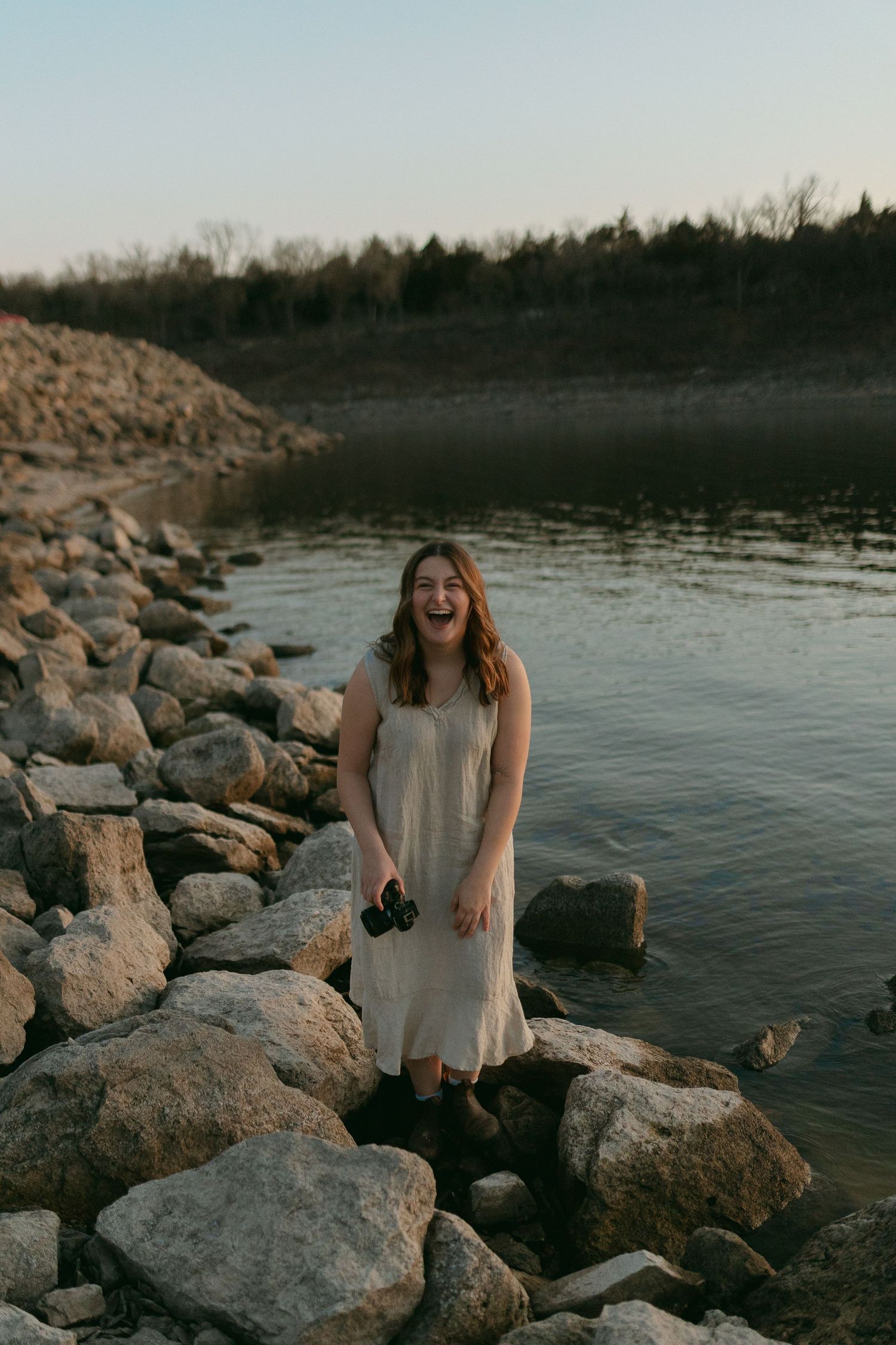 Contact - Emily Mae Photography