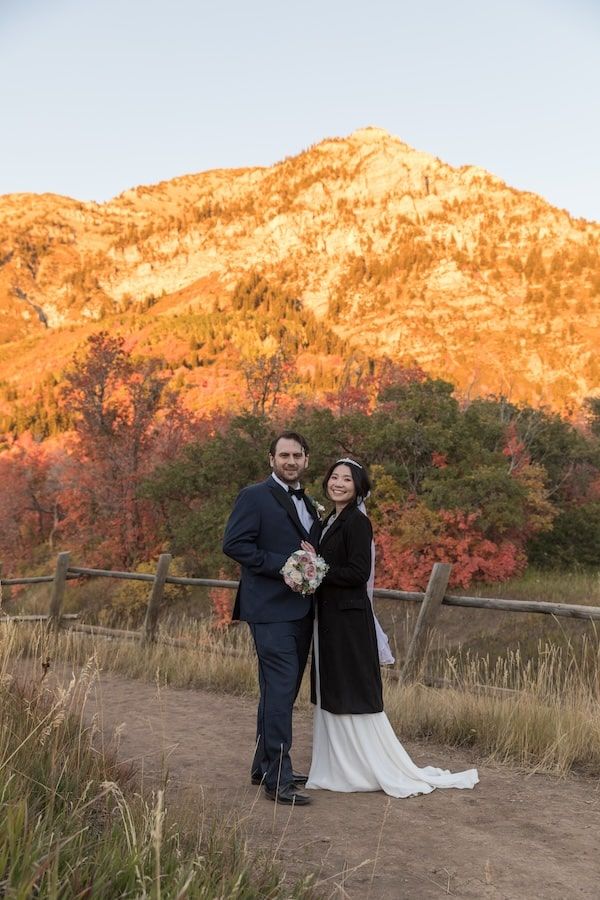 How to Plan Your Elopement?