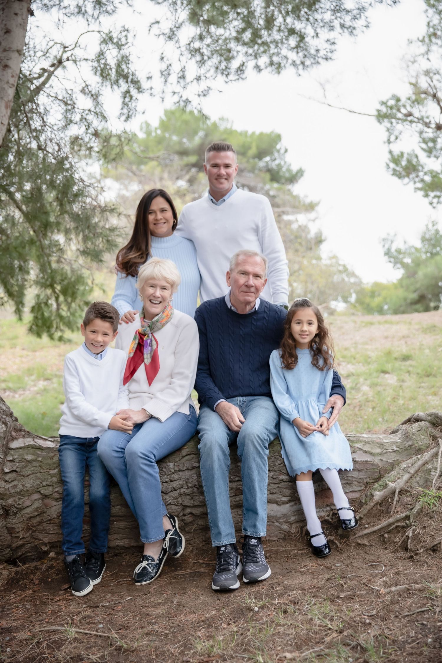 Christen Webb Photography