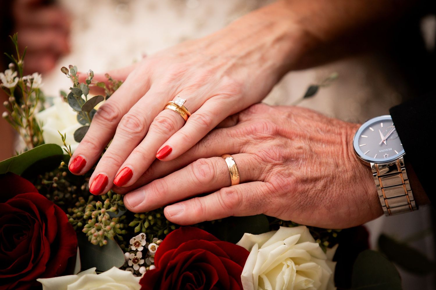 Contact - BrightSide Photography LLC