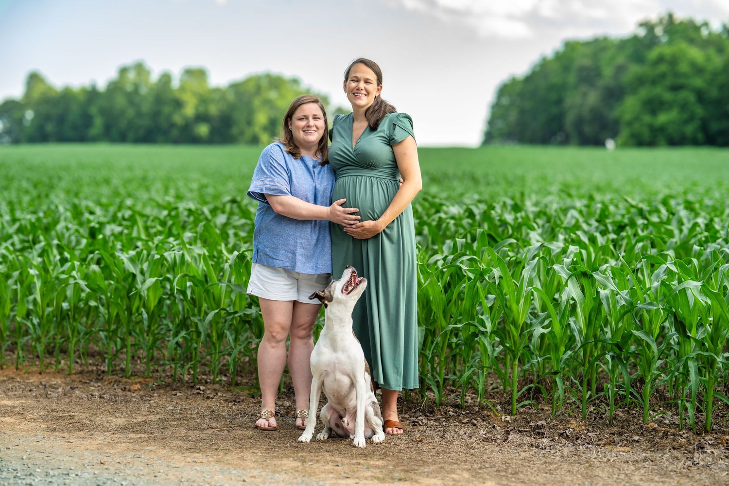 Pets and Their People - Photographer Durham NC | Creative portraiture ...