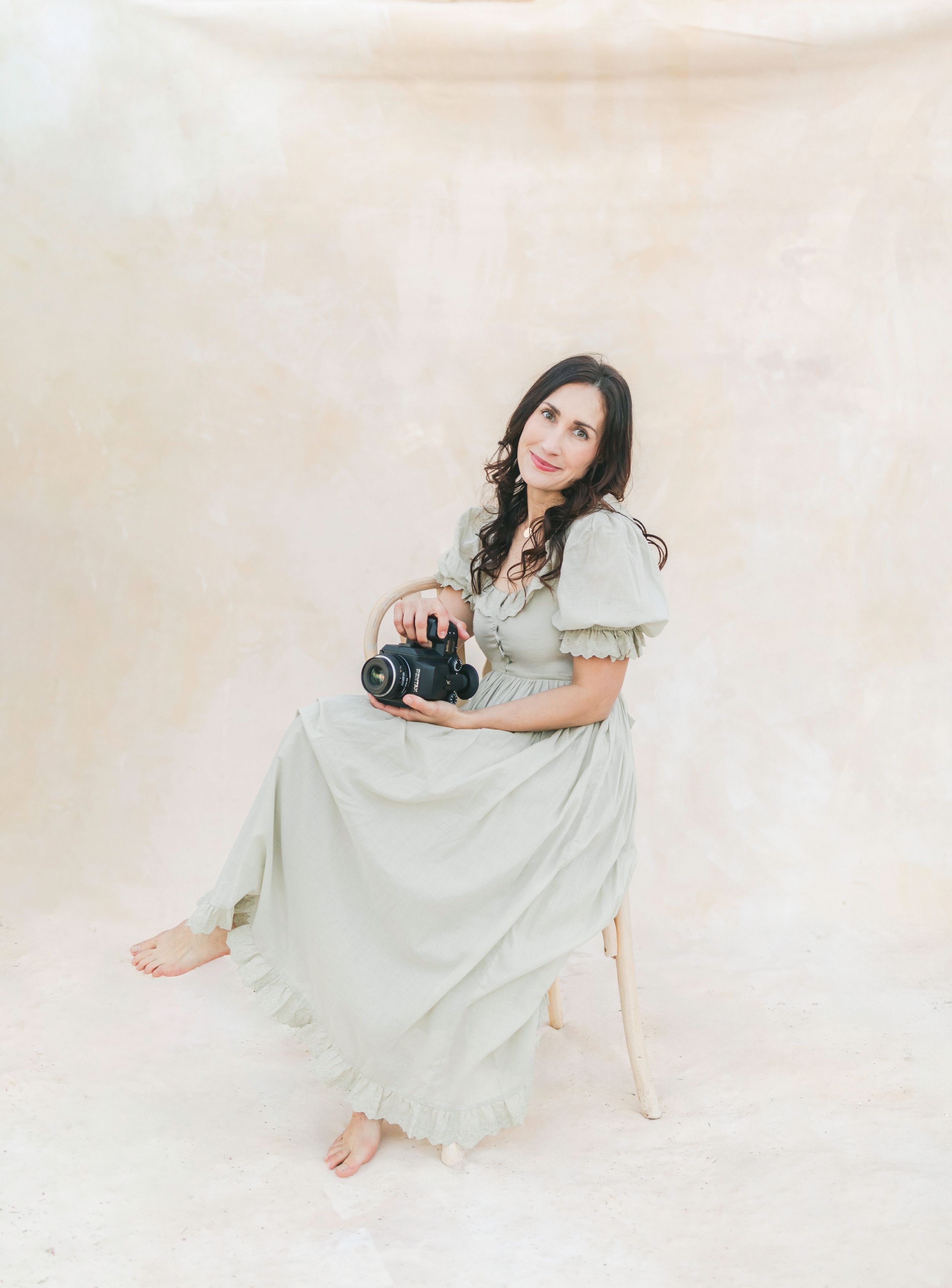 Home - Chelsee Rawe Photography