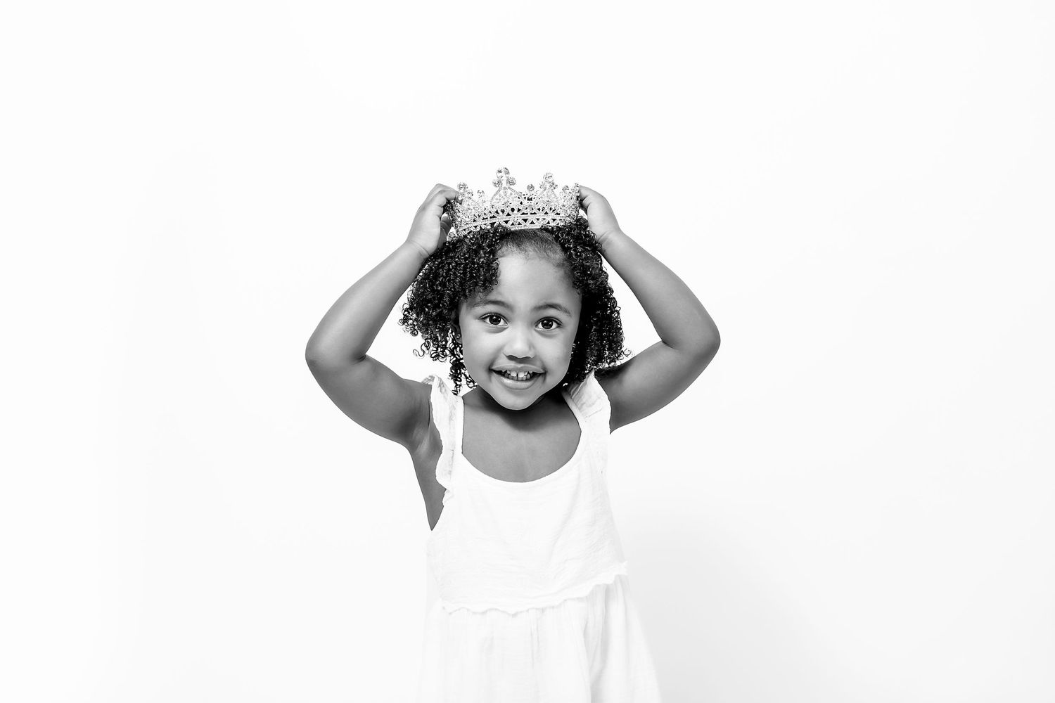 Mini Sessions - Katie Rue Photography