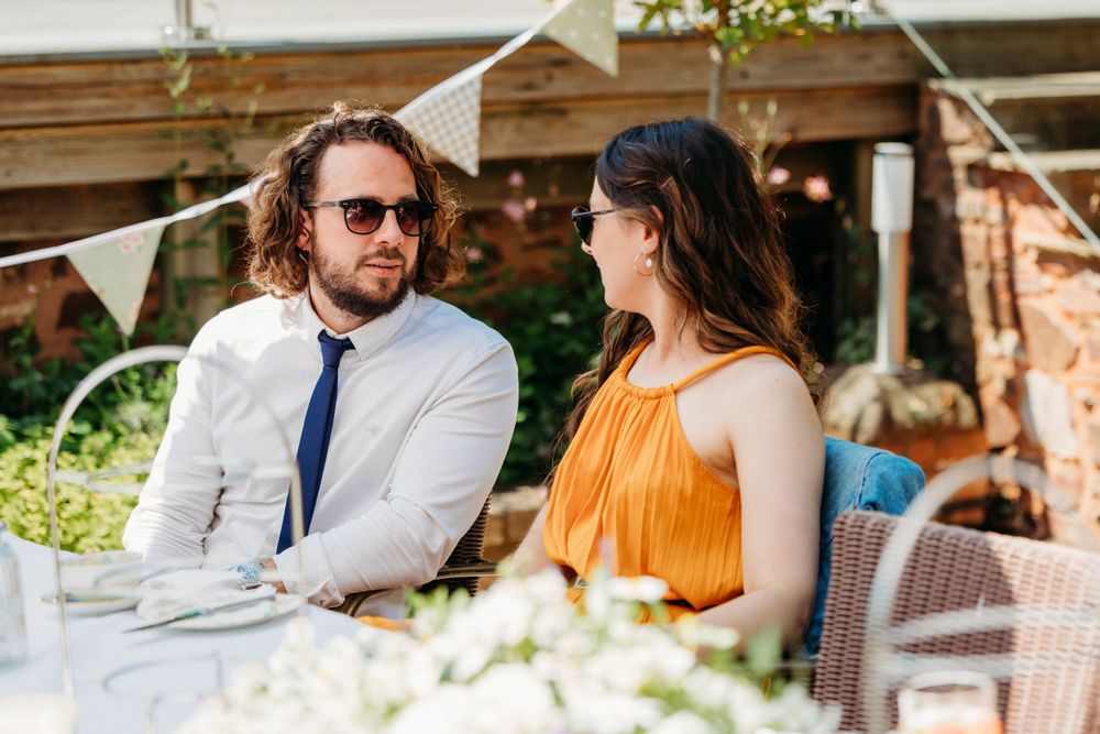 Tina & Dave - Carla Tier Photography, Family, Children & Events ...