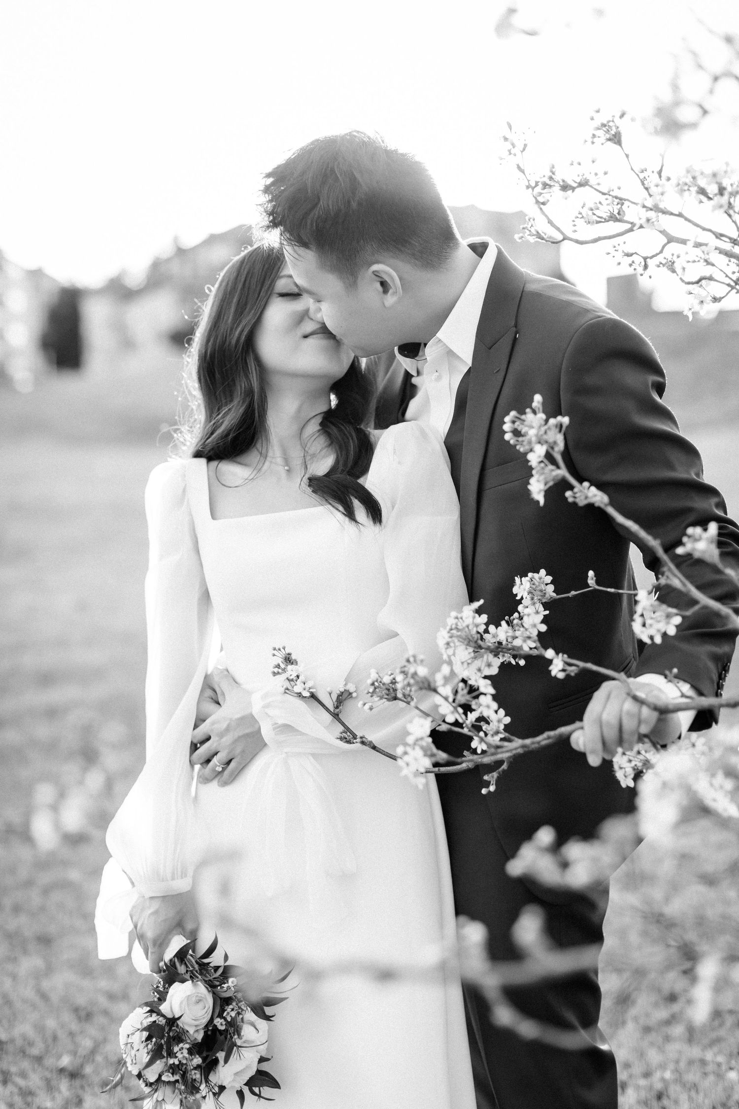 Victoria Liu Photography