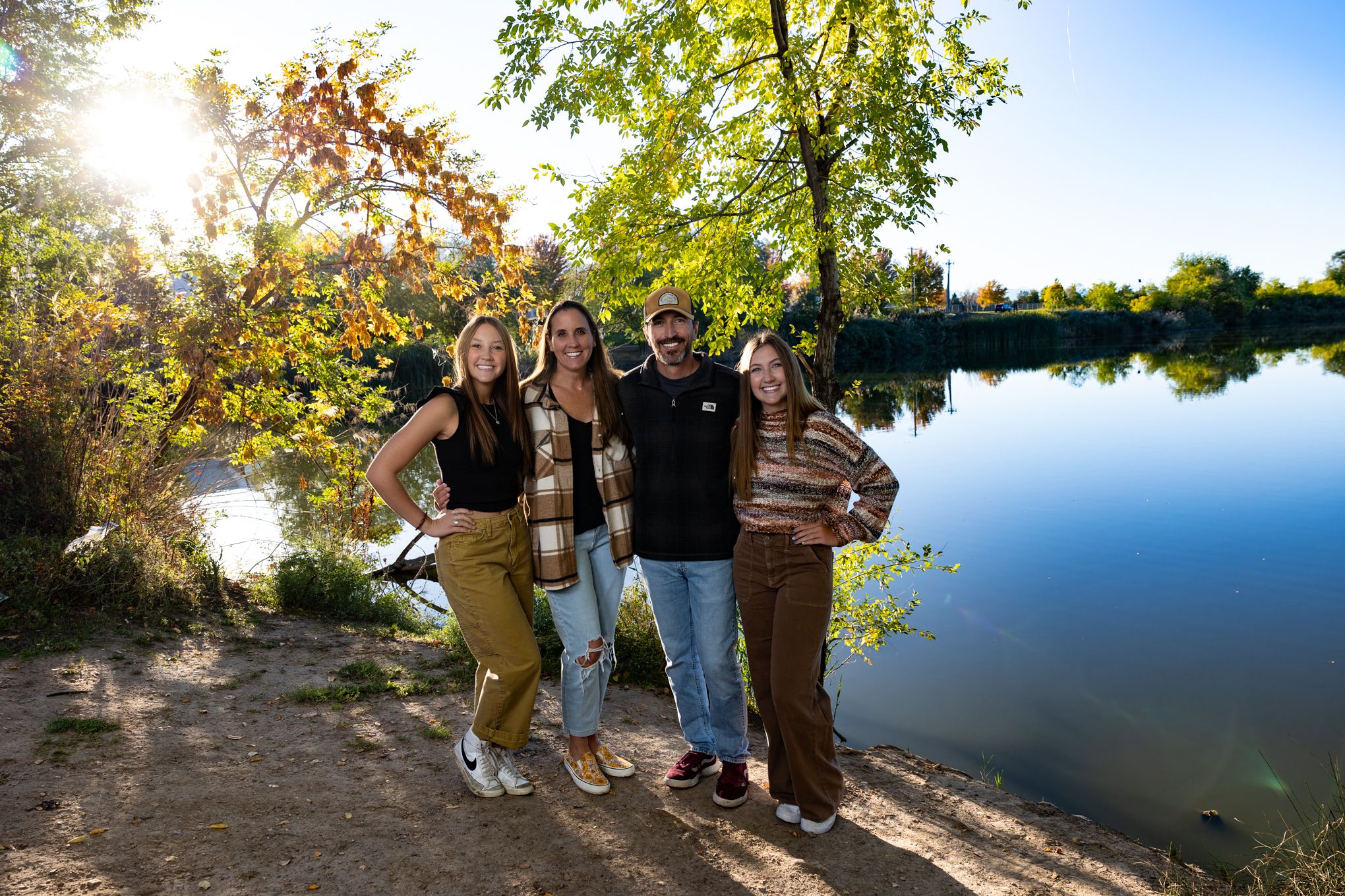 Heather Fawn Photography