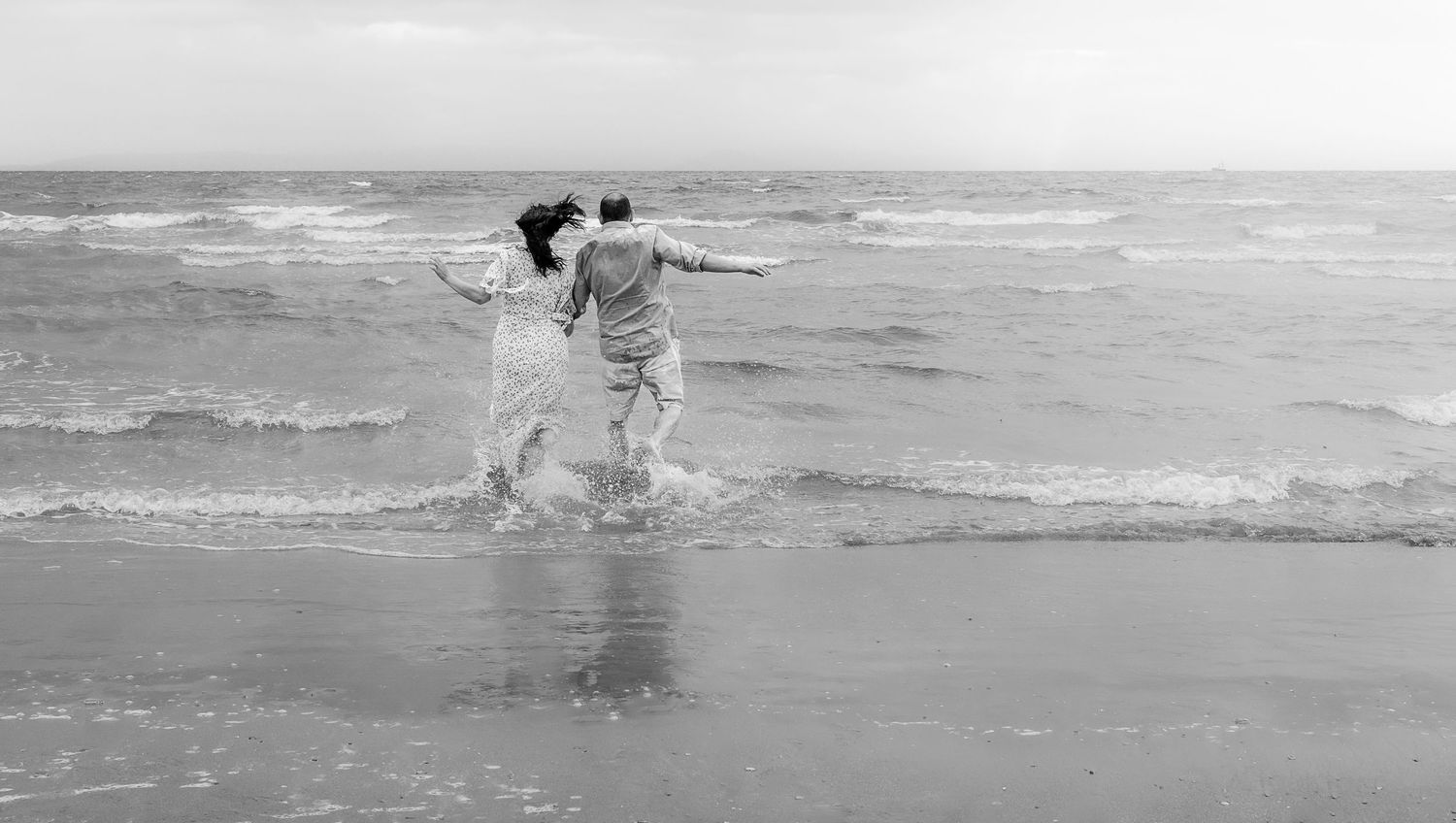 Rhona Wilson Photography