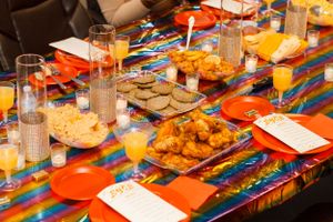 7 significant life events that are worth capturing beautifully ...