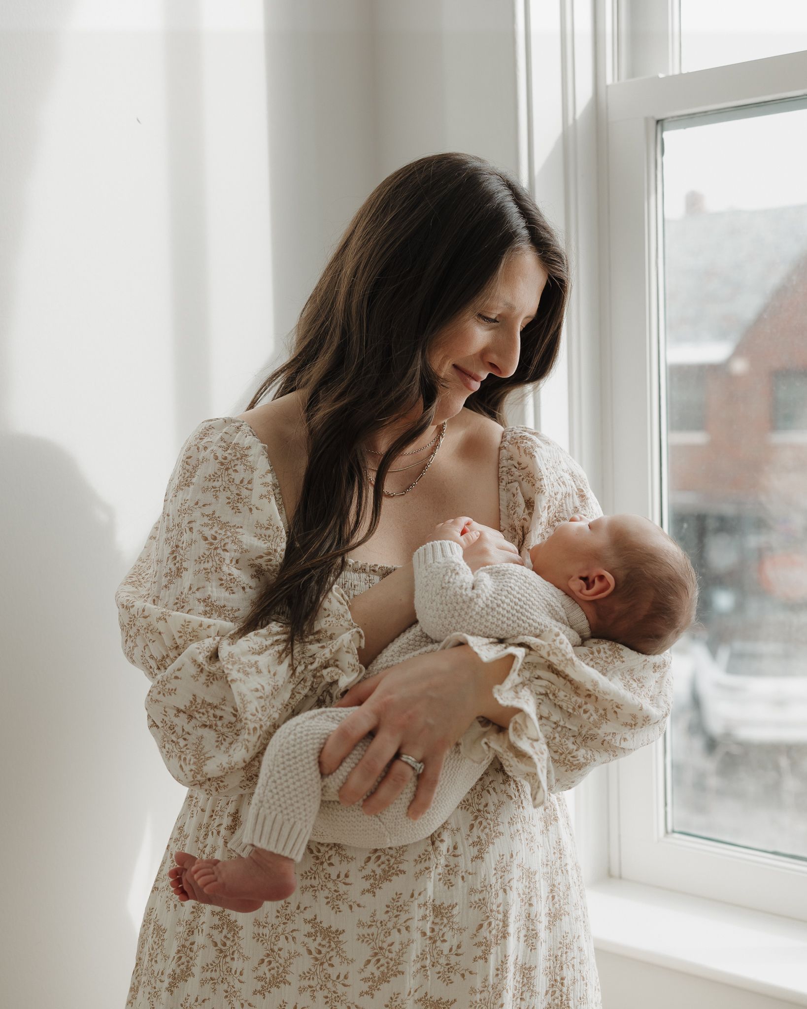 Investment - Mary Kathryn Photography