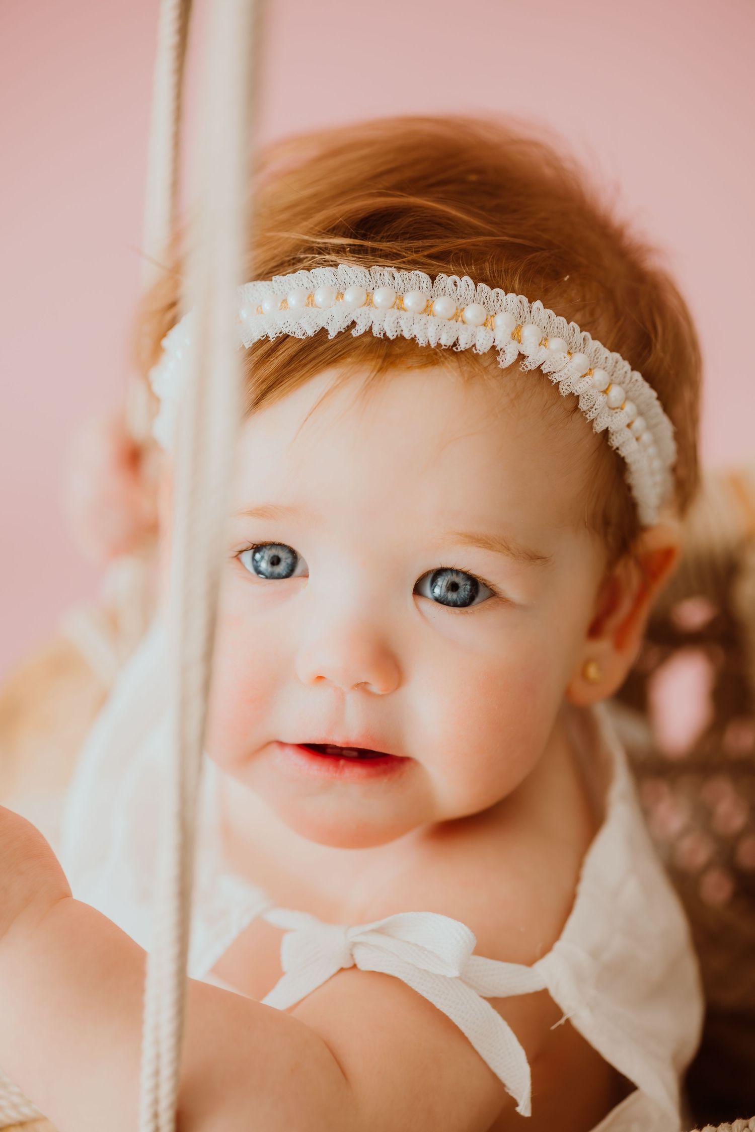 lifestyle newborn Copy Copy Copy - addison mae photography
