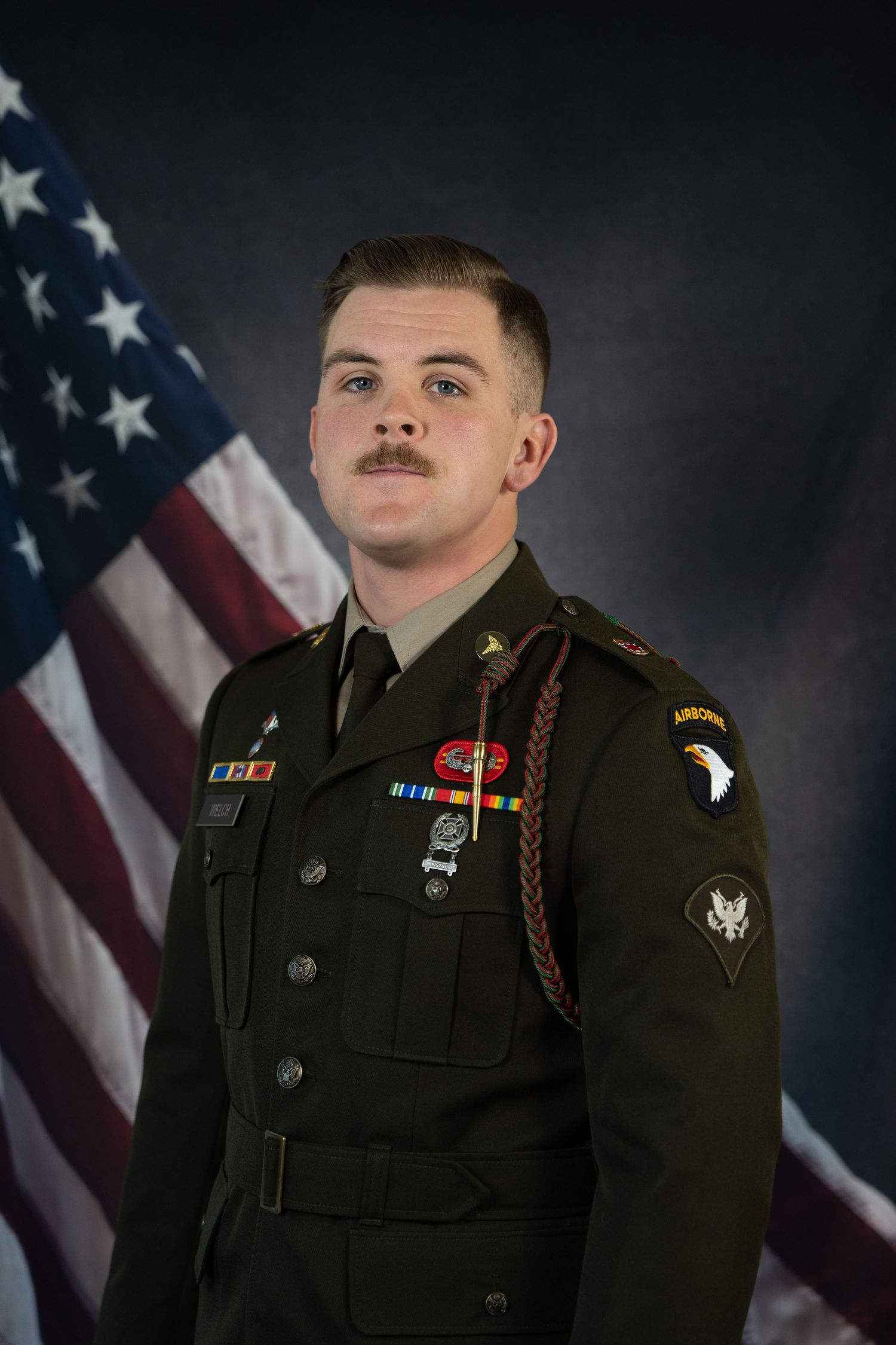 Pricing - Jewell Fatula