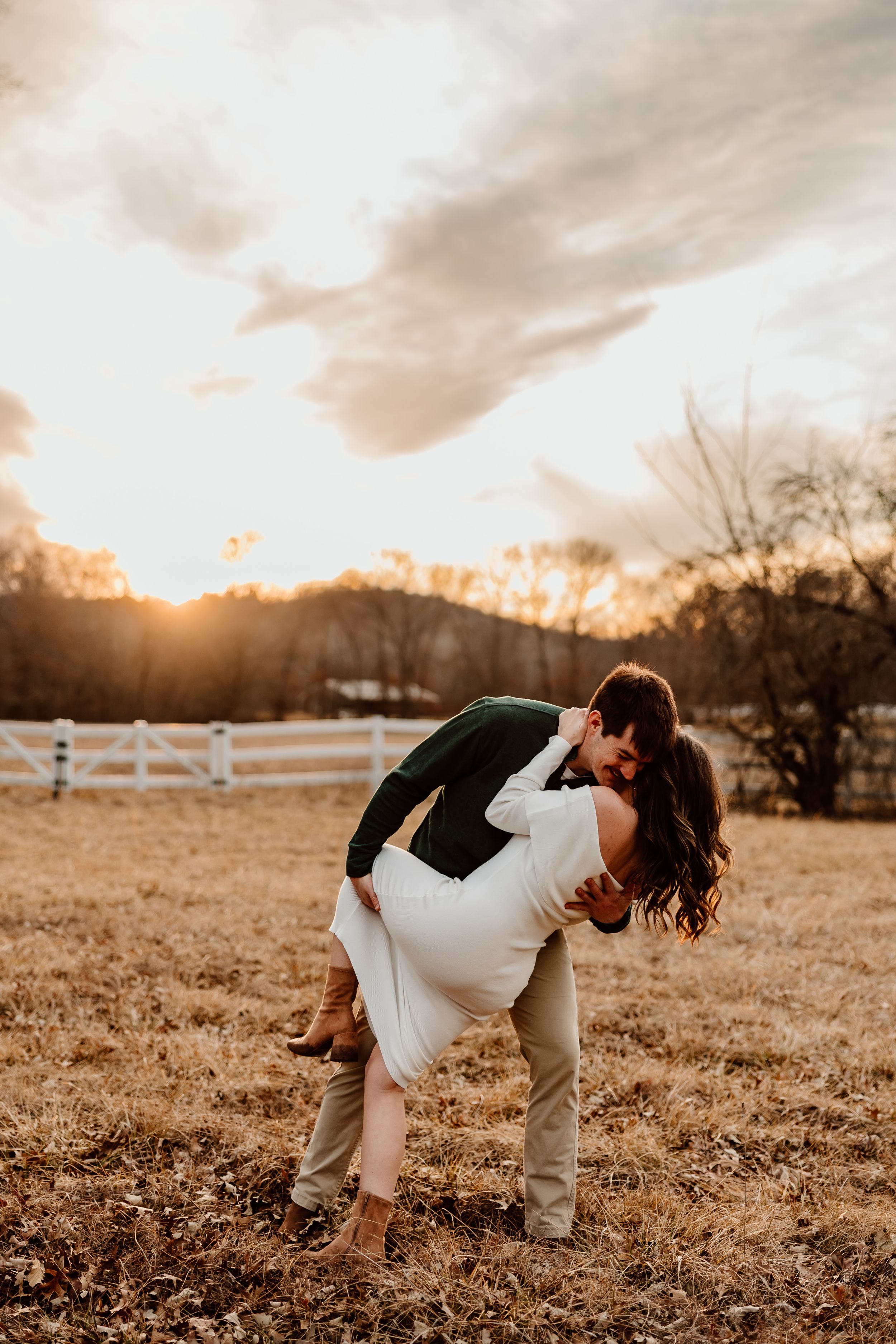 Amber Koelling Photography