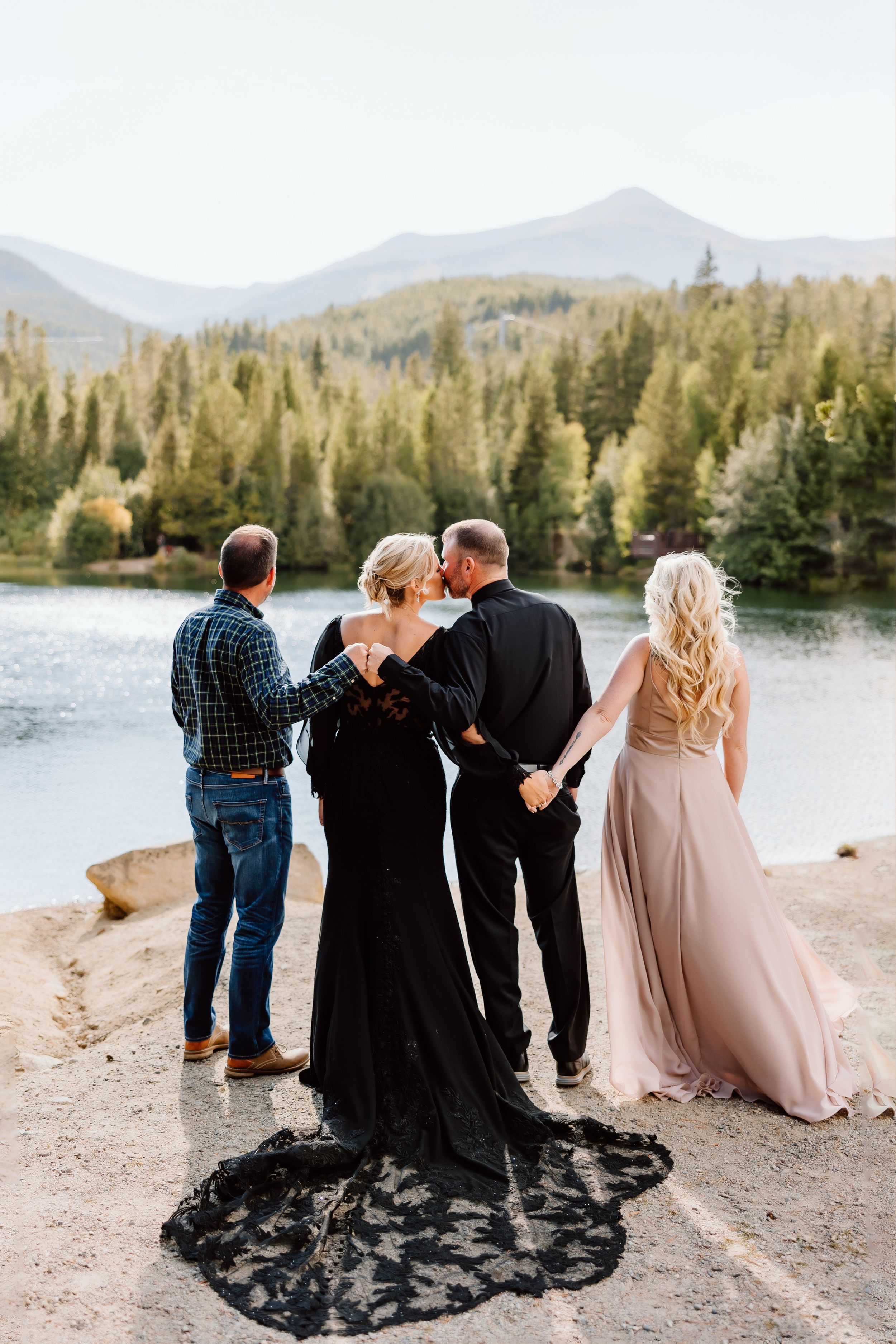 Amber Koelling Photography