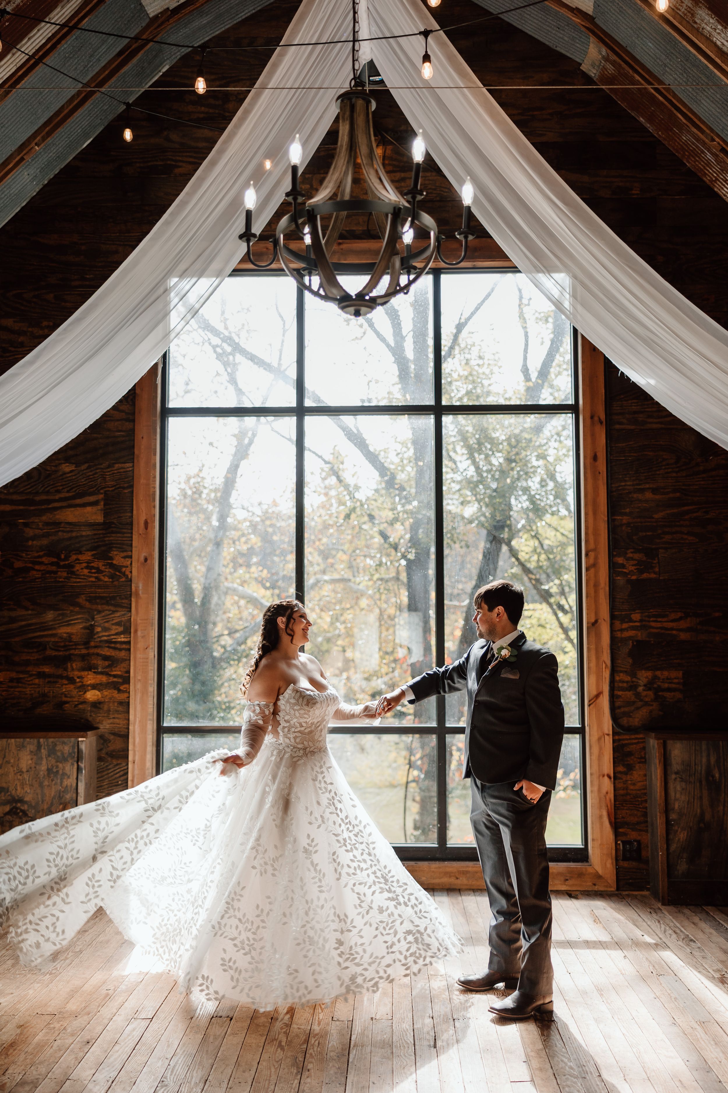 Amber Koelling Photography
